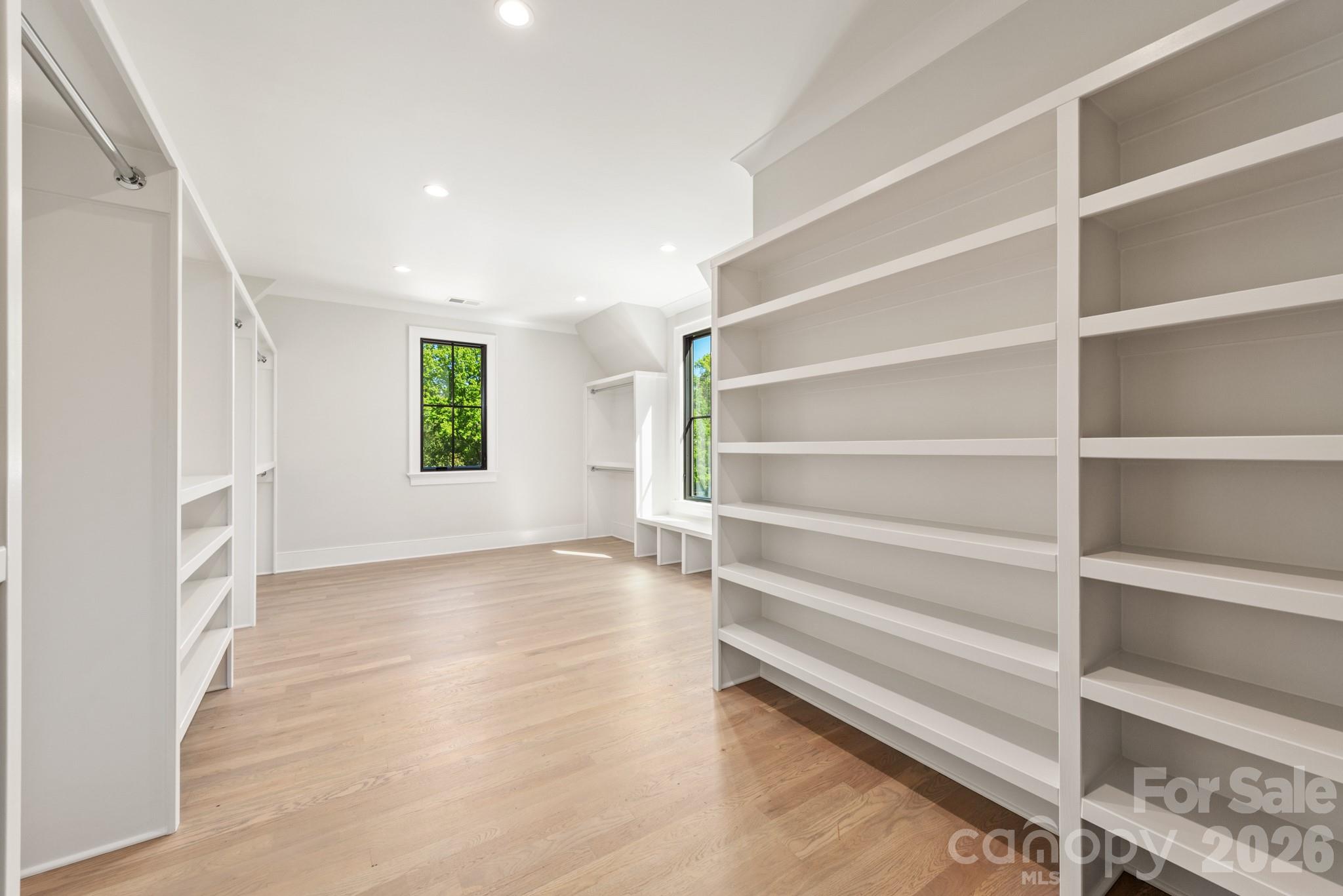 Photo 29 of 4110 Melchor Avenue, Charlotte, NC