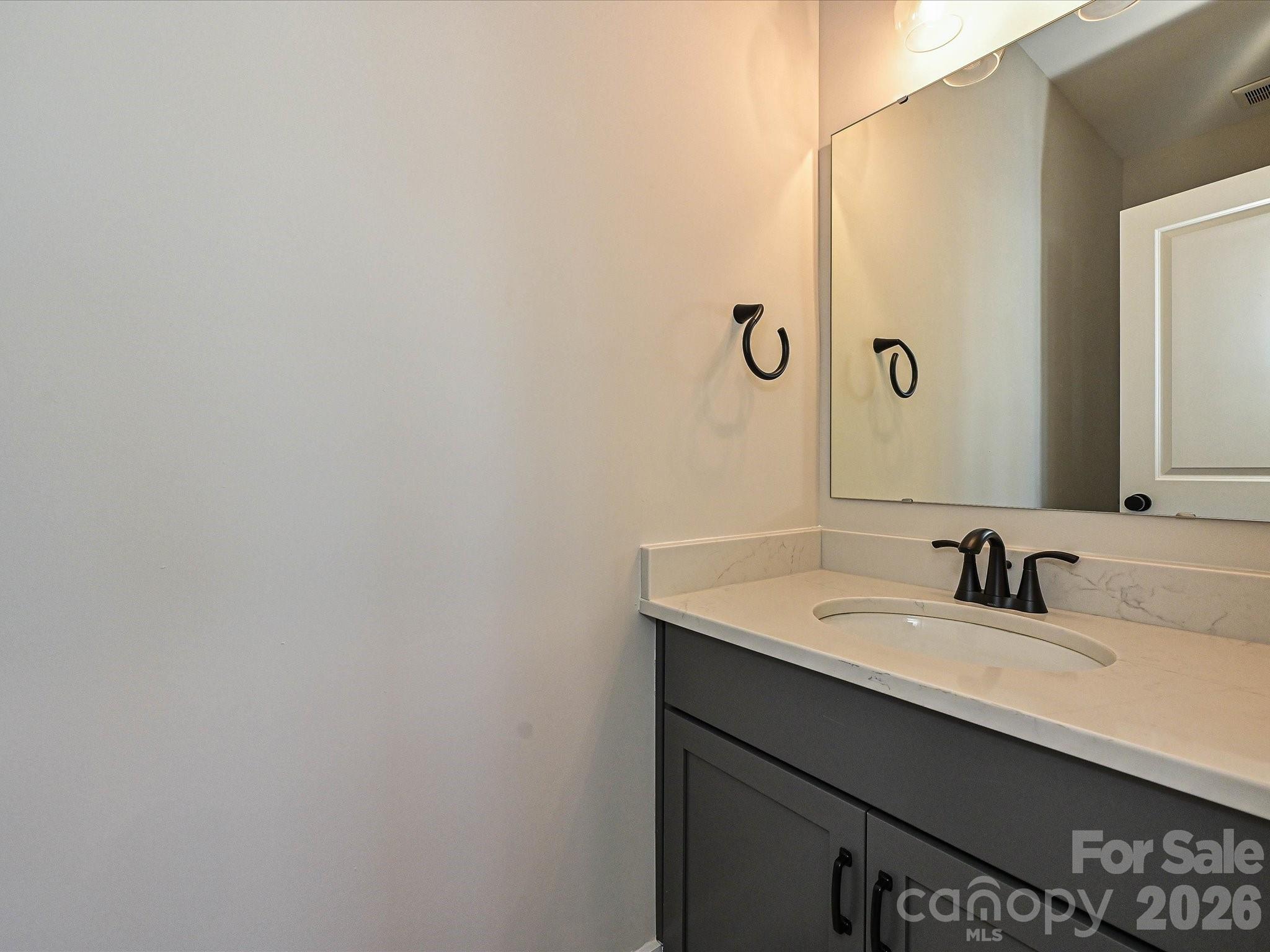 Photo 36 of 920 Callahan StreetEQX1667, Charlotte, NC