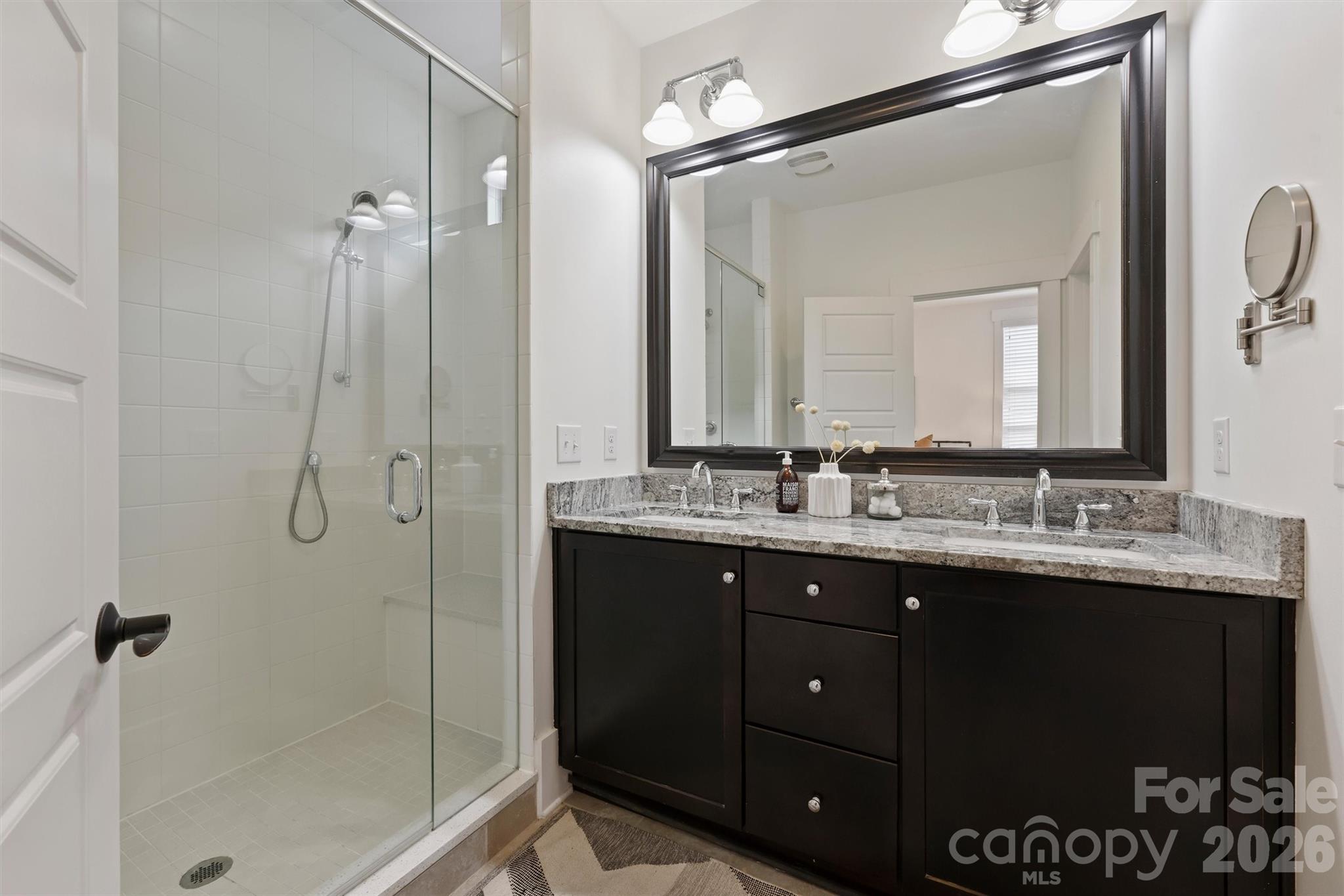 Photo 17 of 1435 Tippah Park Court, Charlotte, NC