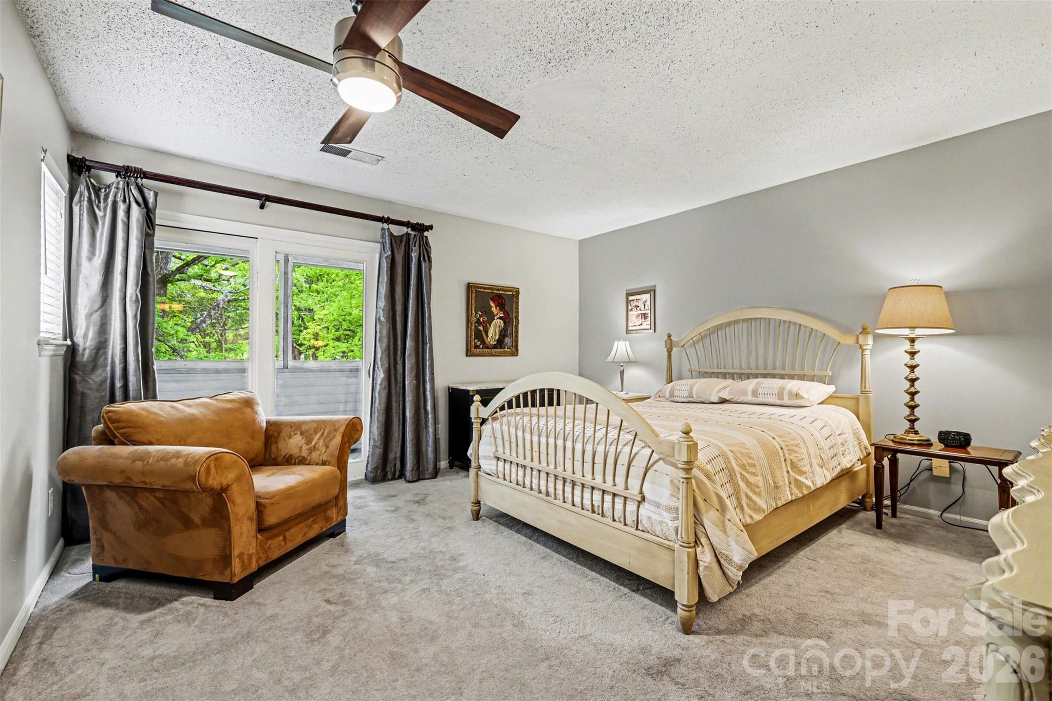 Photo 14 of 6614 Point Comfort Lane, Charlotte, NC
