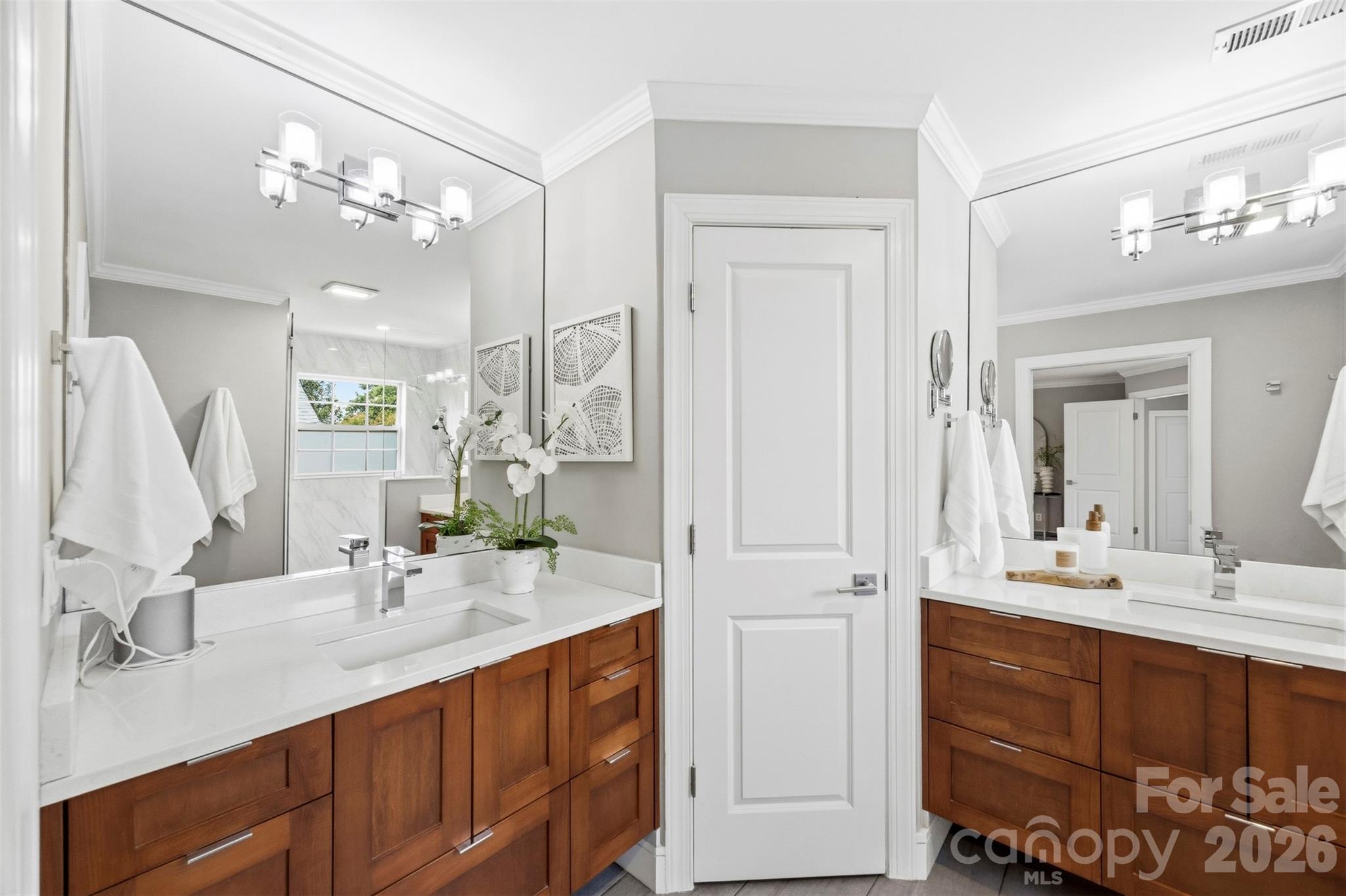 Photo 18 of 9415 Bonnie Briar Circle, Charlotte, NC