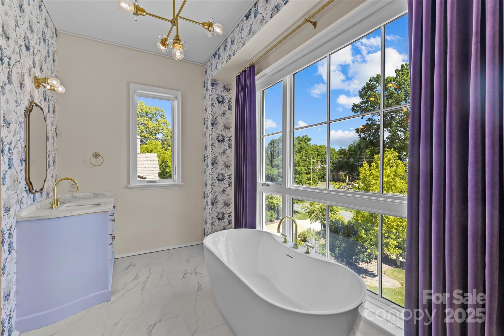 Photo 36 of 1172 Queens Road, Charlotte, NC