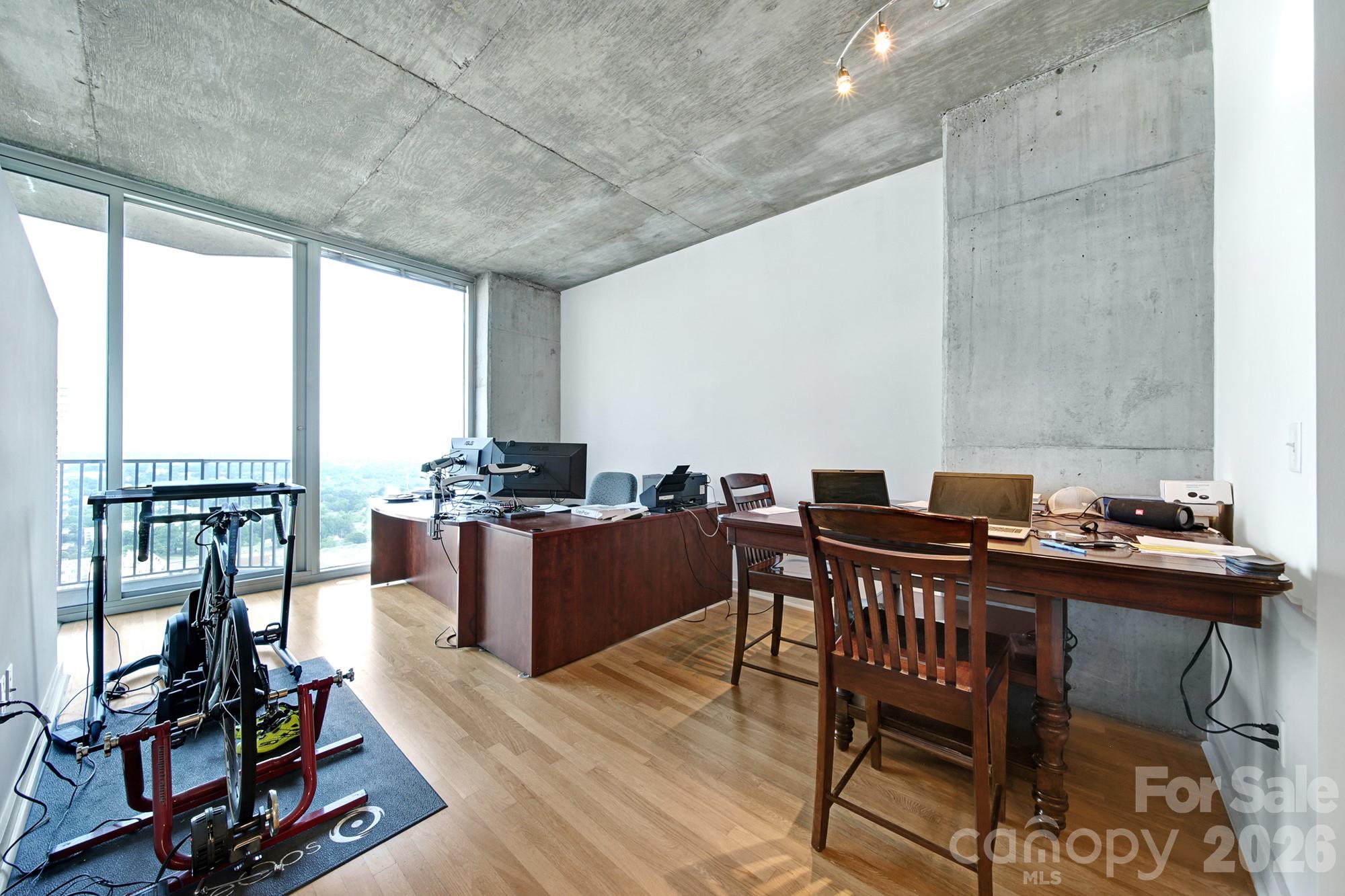 Photo 9 of 210 N Church Street3112, Charlotte, NC