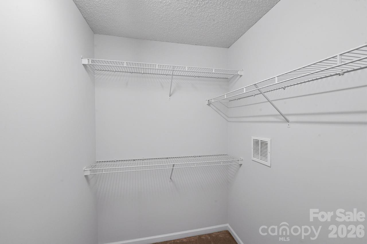 Photo 15 of 8221 Christmas Court, Charlotte, NC