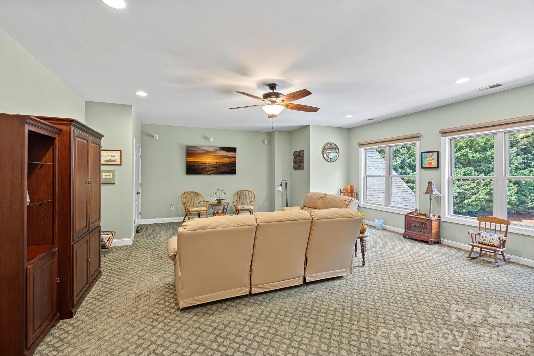 104 Timberside Drive, Davidson, NC - photo 34 of 49