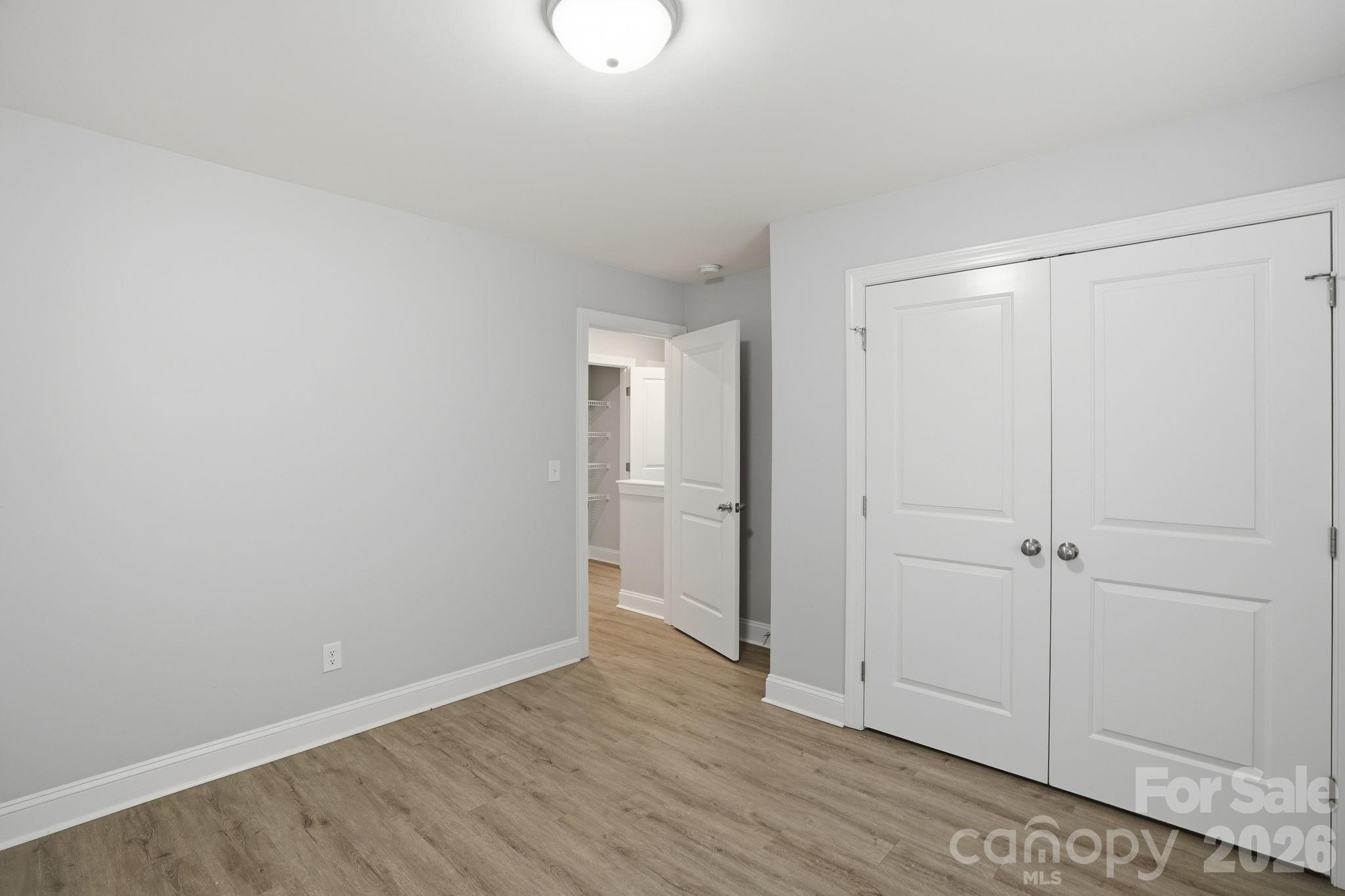 Photo 11 of 3109 Cochrane Drive, Charlotte, NC