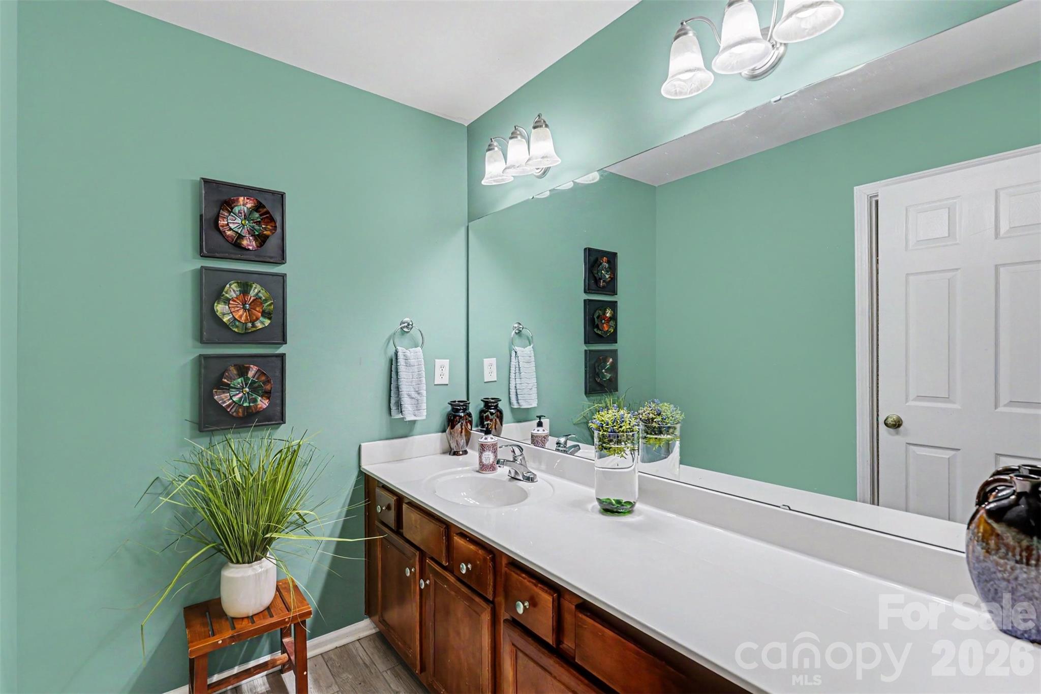 Photo 36 of 652 Winding Branch Road, Rock Hill, SC