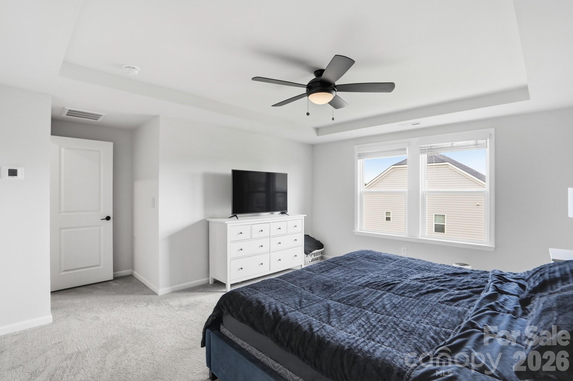 Photo 31 of 16043 River Tree Lane, Charlotte, NC