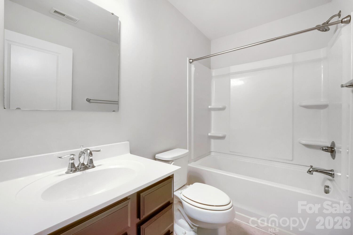 Photo 15 of 1706 Hooper Court, Charlotte, NC
