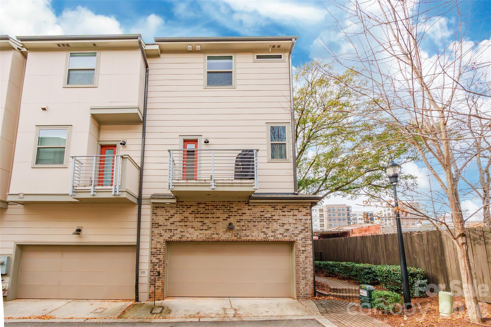 Photo 32 of 2515 Euclid Avenue, Charlotte, NC