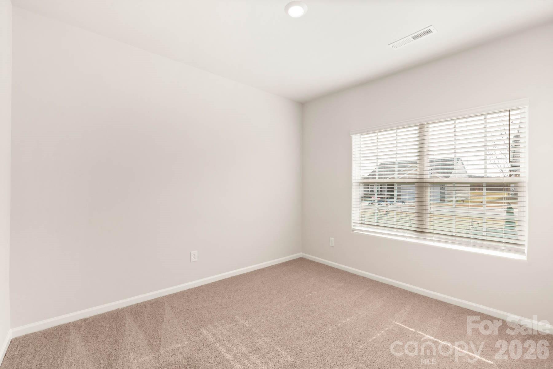 3661 Clover Valley Drive, Gastonia, NC - photo 16 of 19