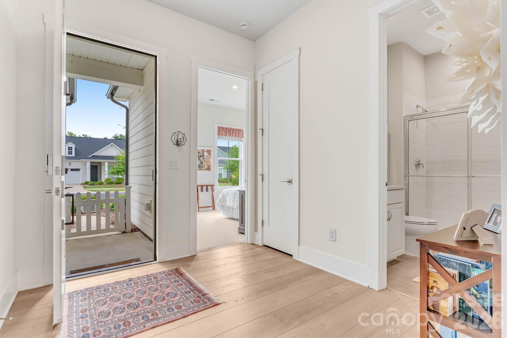 Photo 6 of 8025 Brookbank Drive, Charlotte, NC