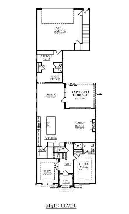 19040 Newburg Hill Road25, Davidson, NC - photo 3 of 39