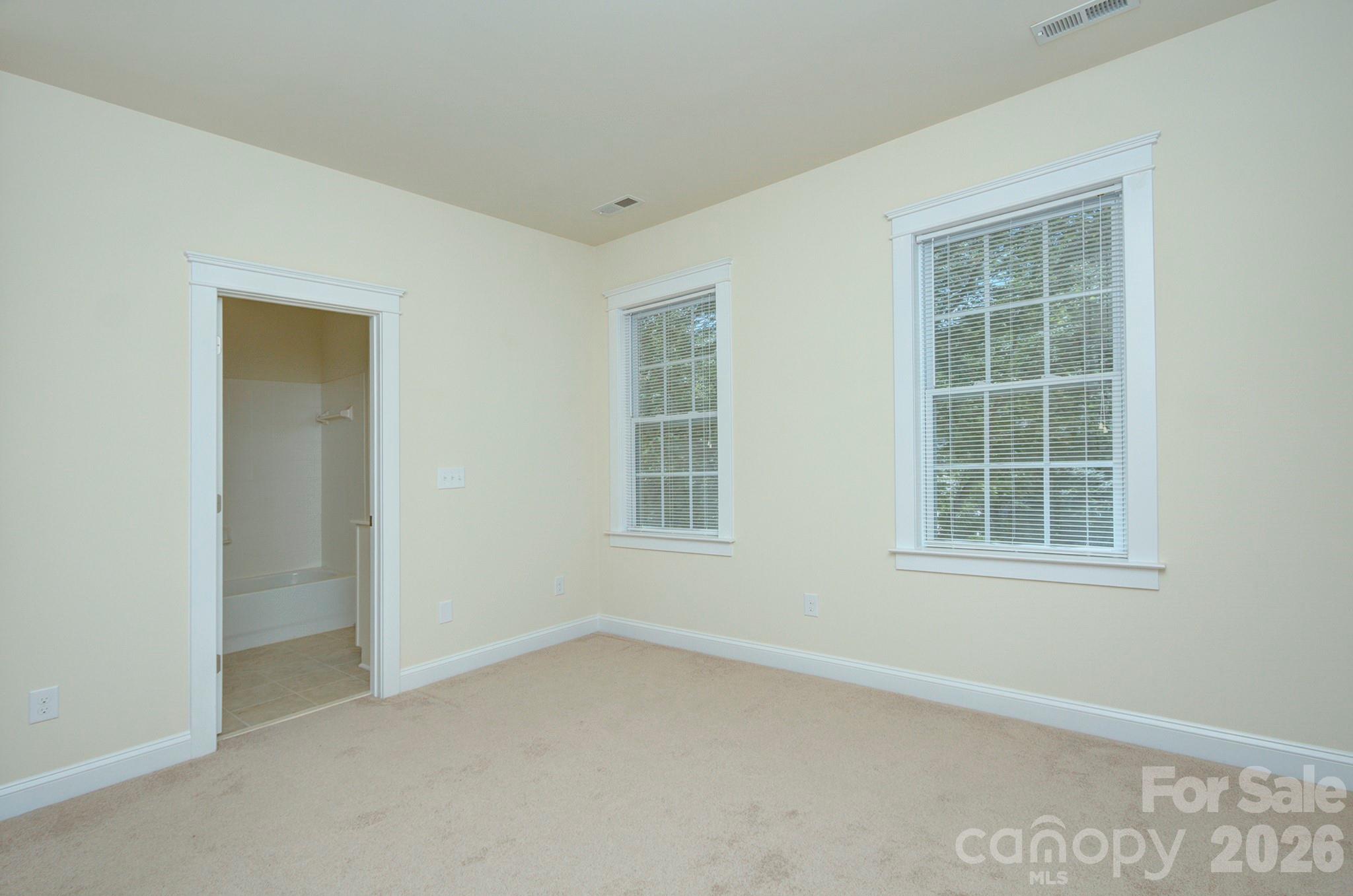 1023 White Point Drive, Huntersville, NC - photo 13 of 37