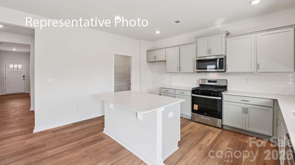 Photo 7 of 6604 Barcelona Way, Charlotte, NC