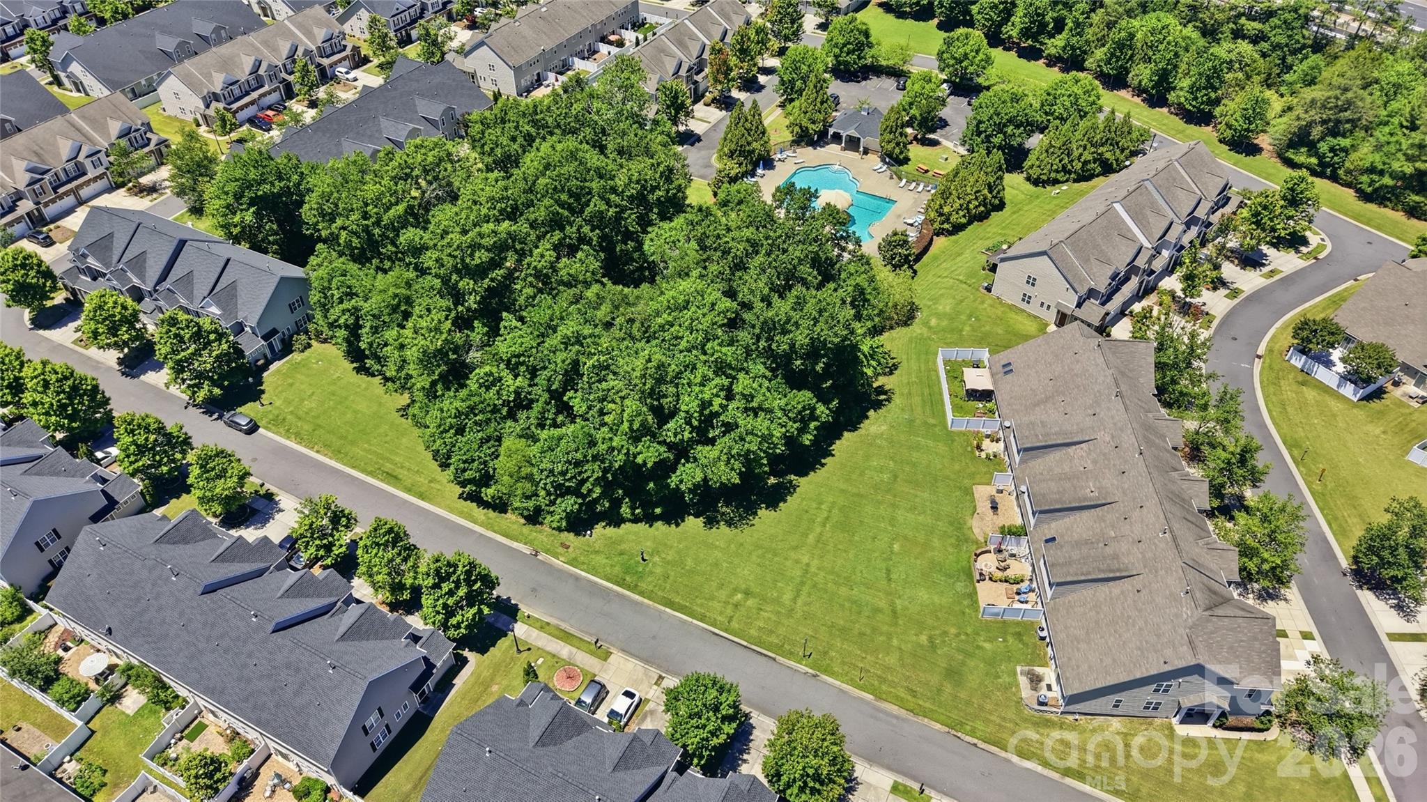 Photo 45 of 12226 Red Rust Lane, Charlotte, NC