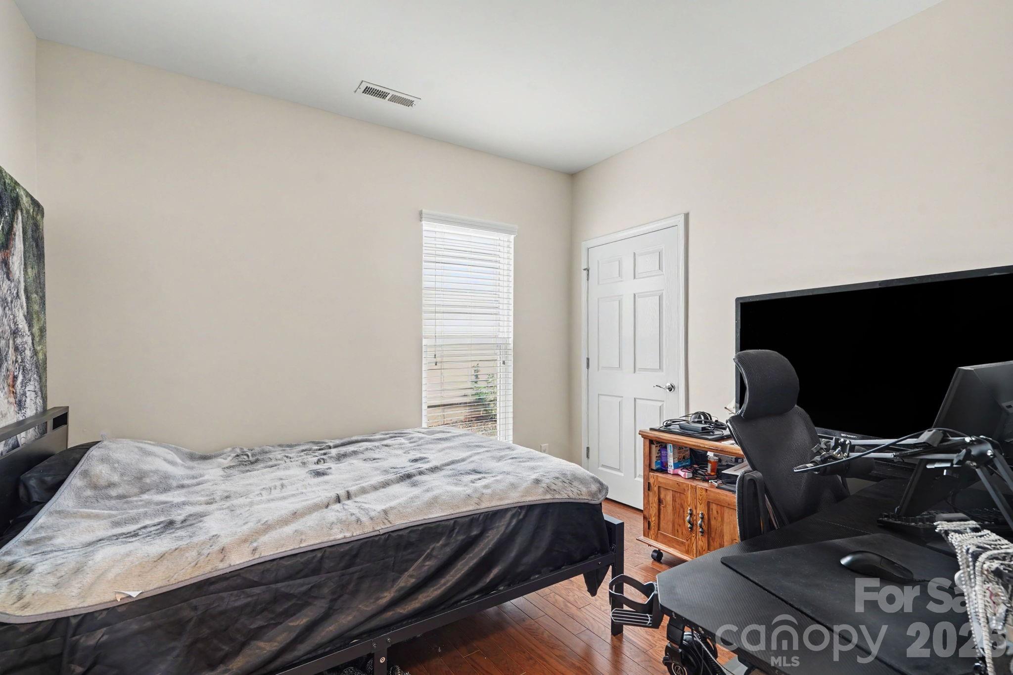 Photo 18 of 20241 Dovekie Lane, Fort Mill, SC
