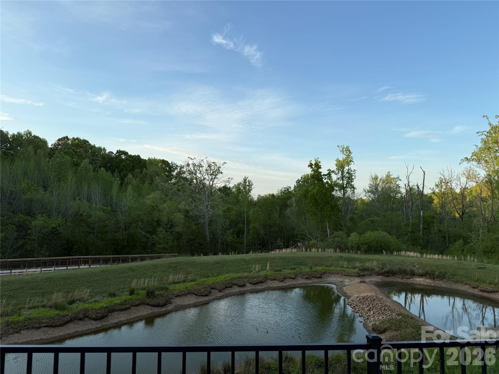 111 Canter Lane, Mooresville, NC - photo 34 of 36