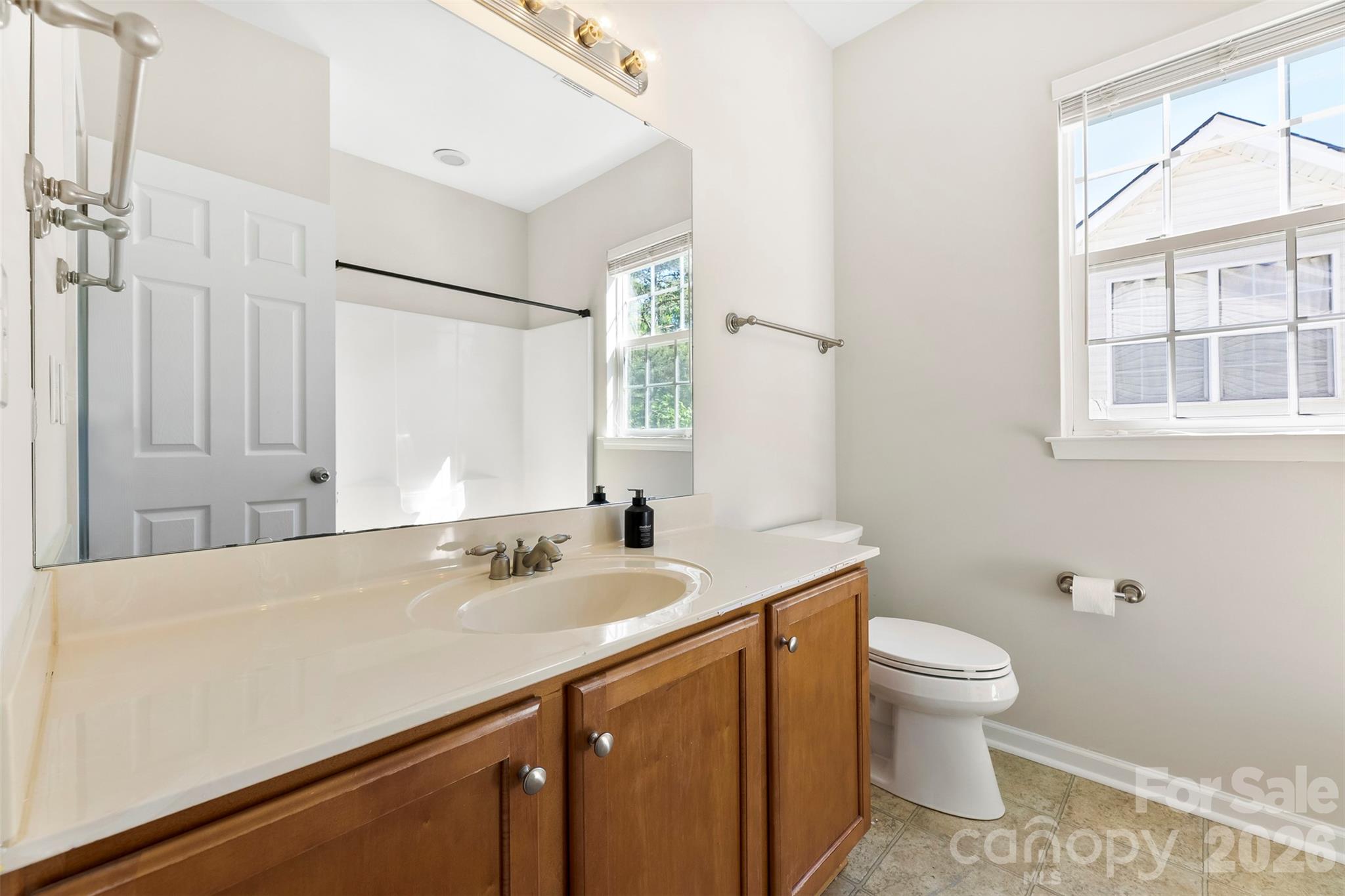 6237 Breckfield Court, Charlotte, NC - photo 27 of 37
