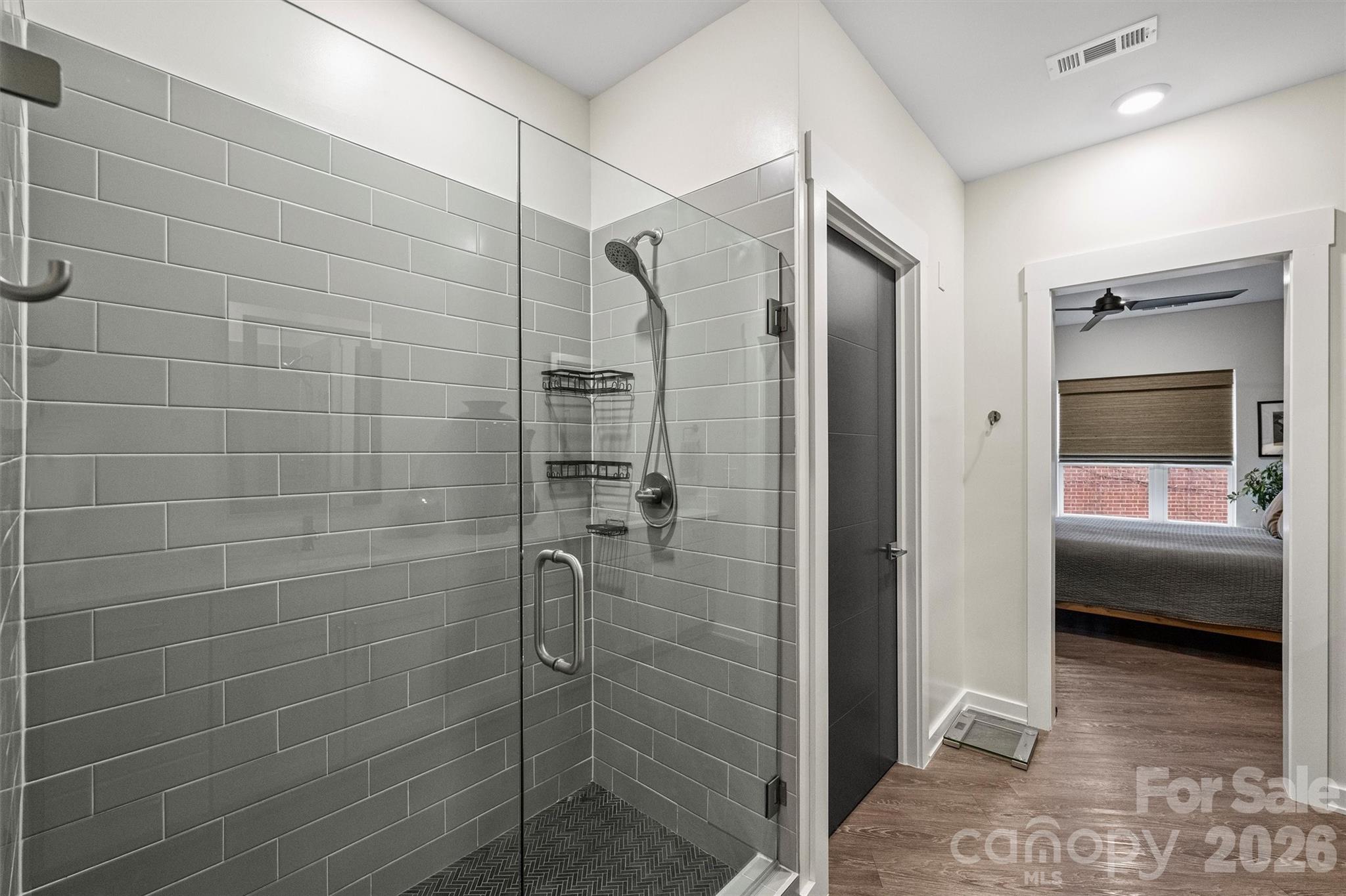 Photo 29 of 3630 N Davidson Street2201, Charlotte, NC