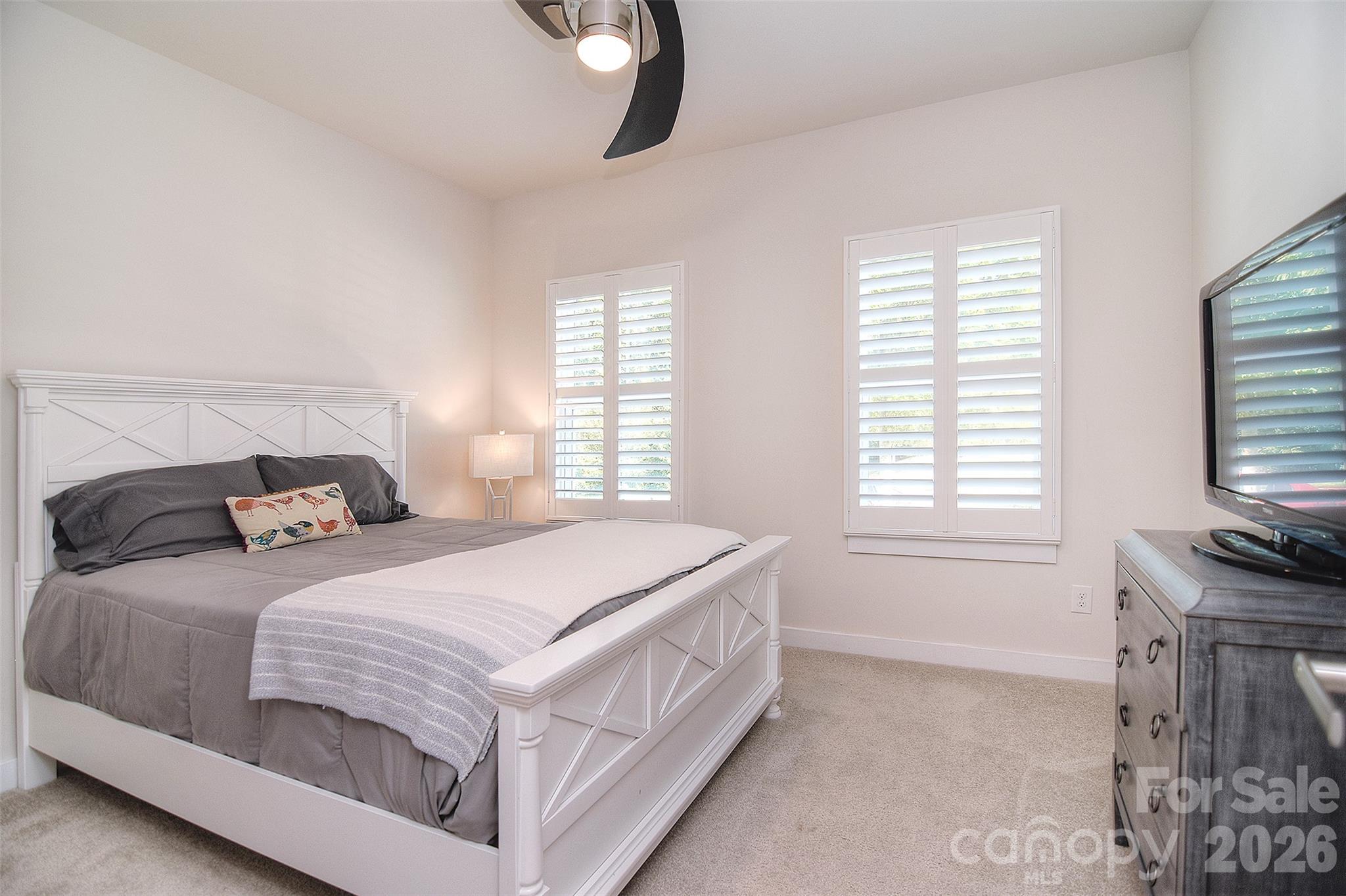 Photo 23 of 5219 Larewood Drive, Charlotte, NC