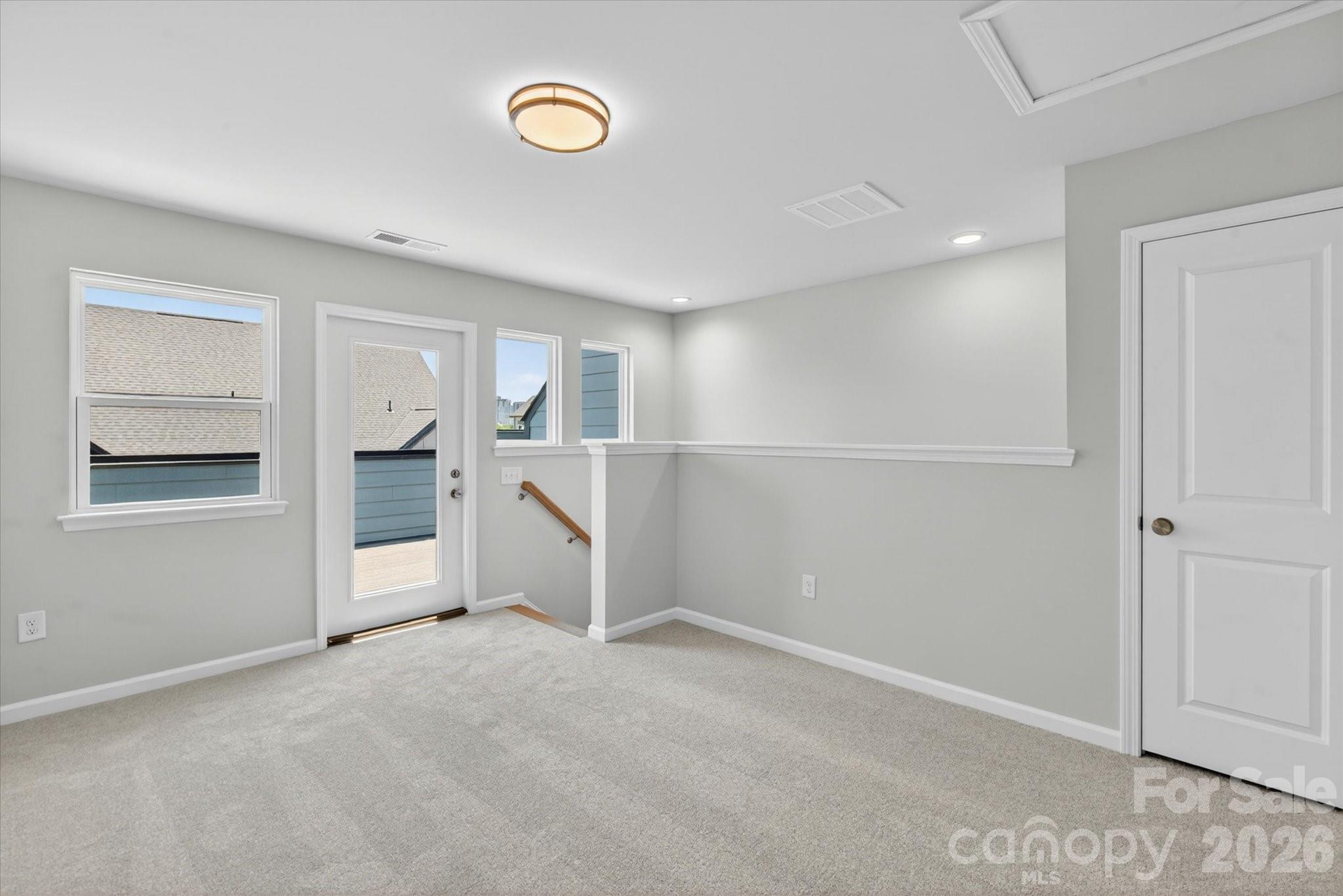 Photo 26 of 1614 Spring StreetEQX1874, Charlotte, NC