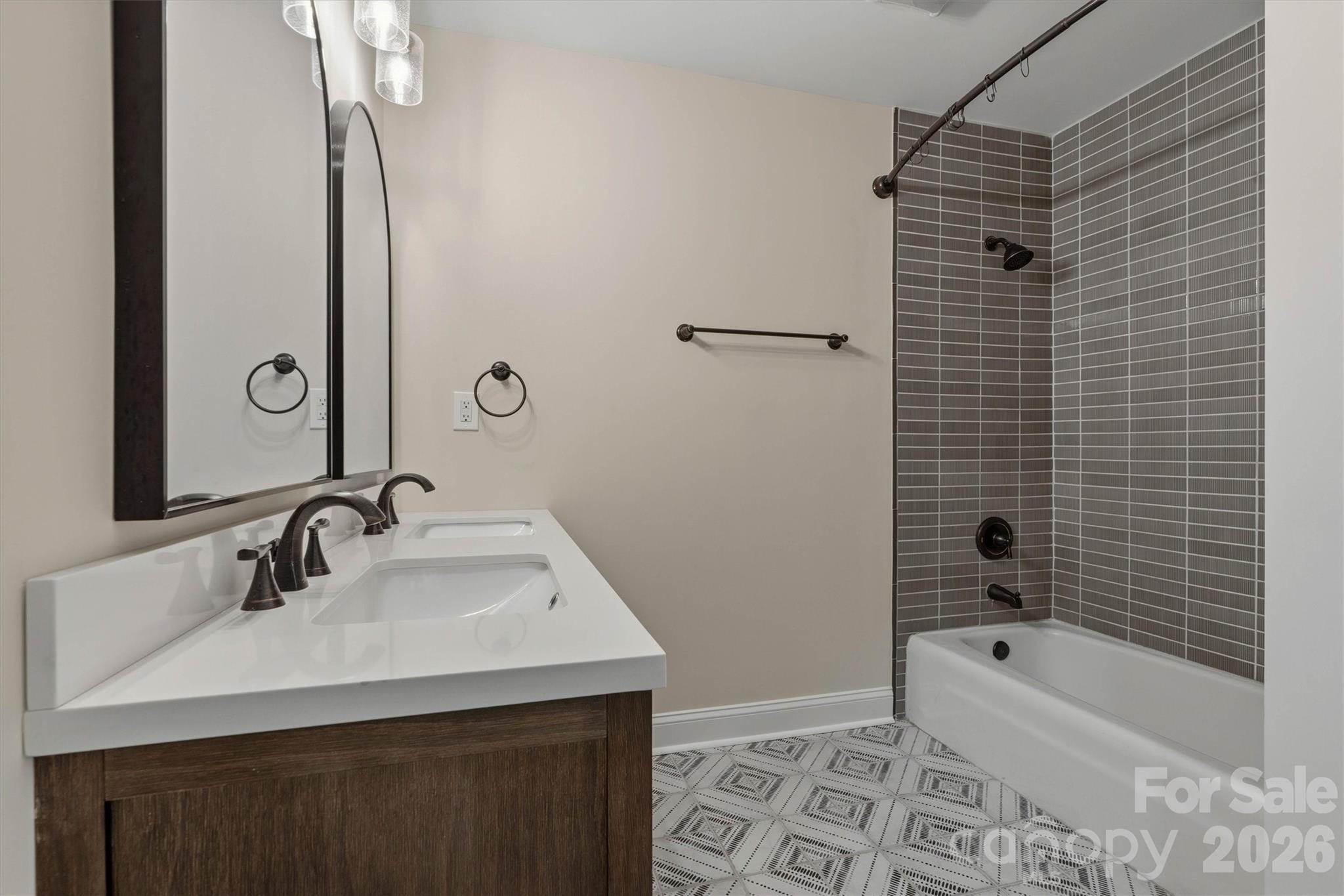 6021 Morris Farm Lane, Mint Hill, NC - photo 36 of 49