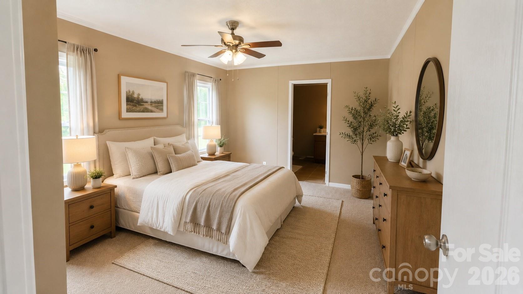 319 Jm Lovelace Road111, Ellenboro, NC - photo 8 of 18