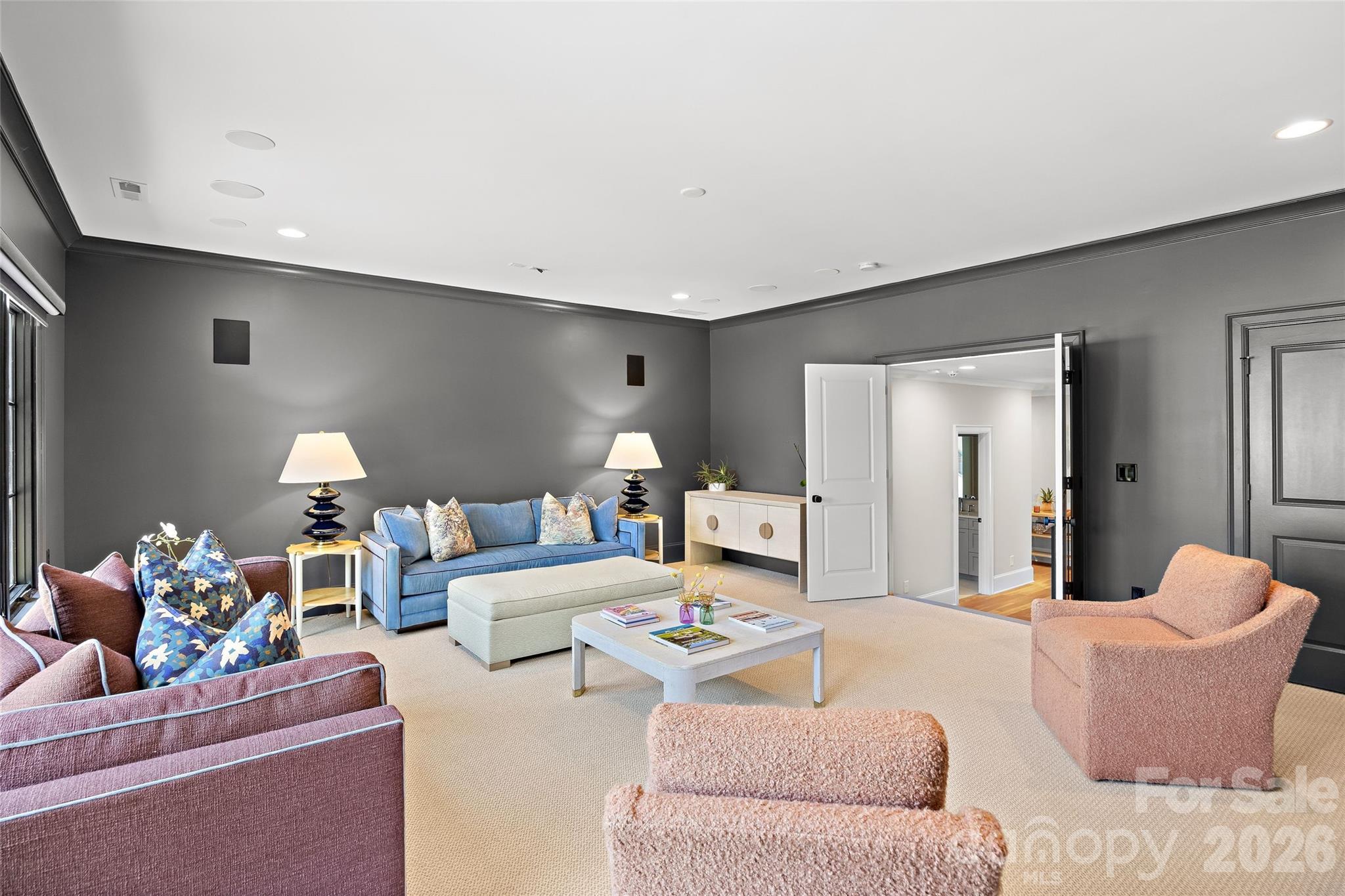 700 Cherokee Road, Charlotte, NC - photo 39 of 49
