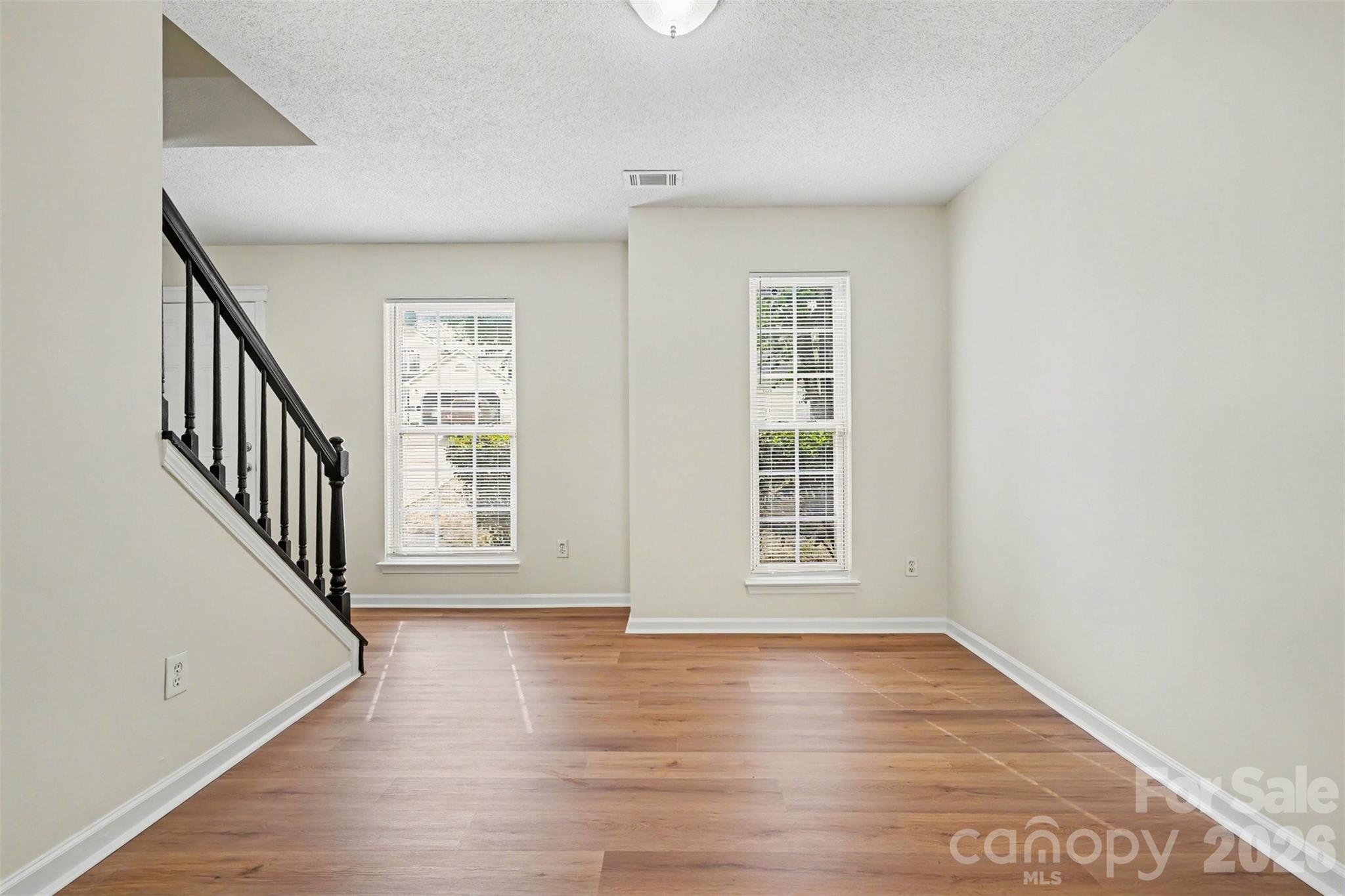 Photo 4 of 5628 Winslow Avenue NW, Concord, NC