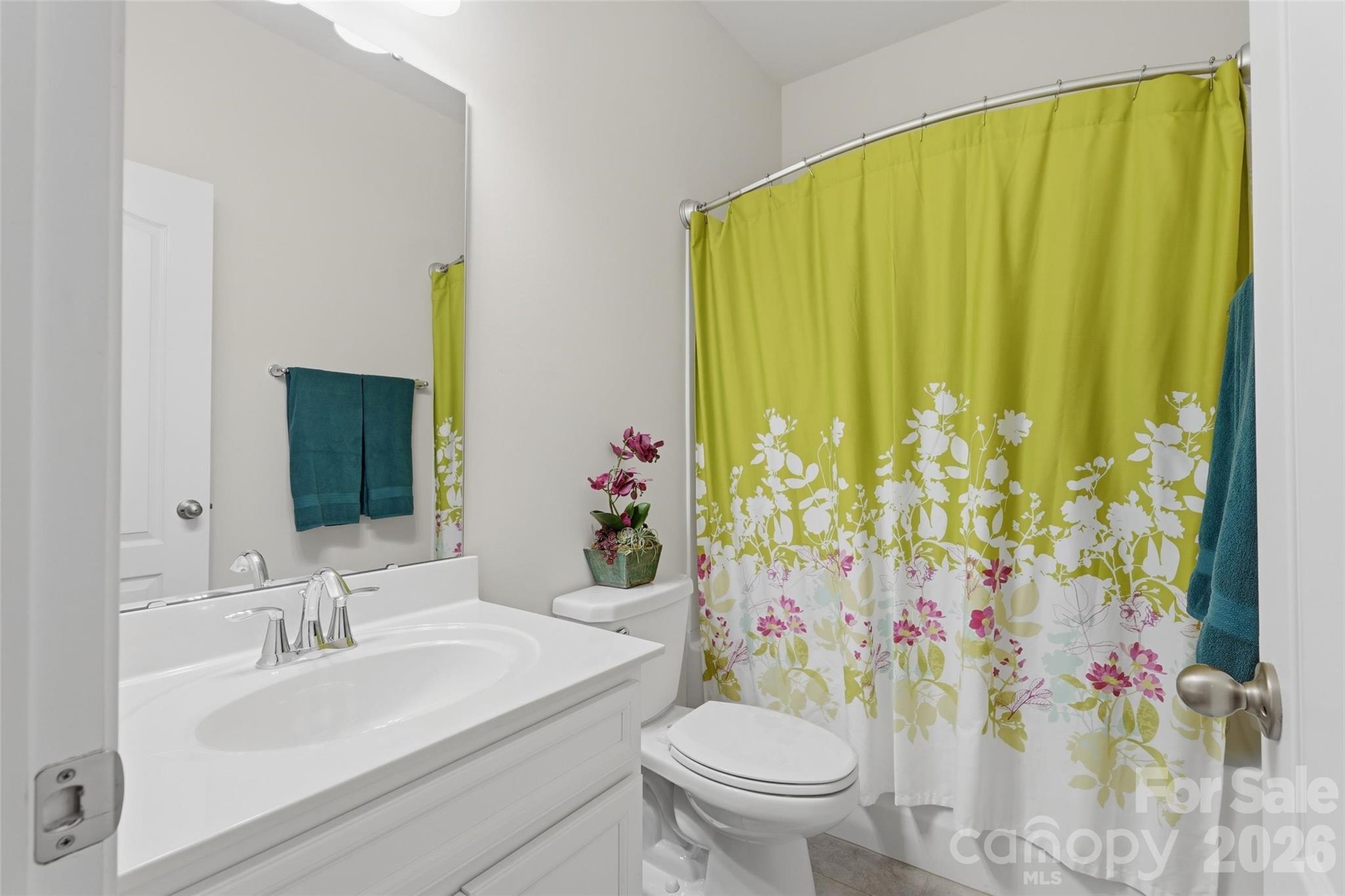 858 Spelman Drive, Indian Land, SC - photo 25 of 49