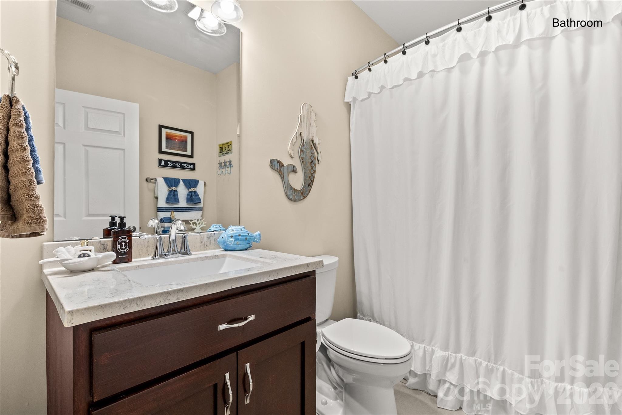 Photo 18 of 11261 Island View Lane, Lancaster, SC