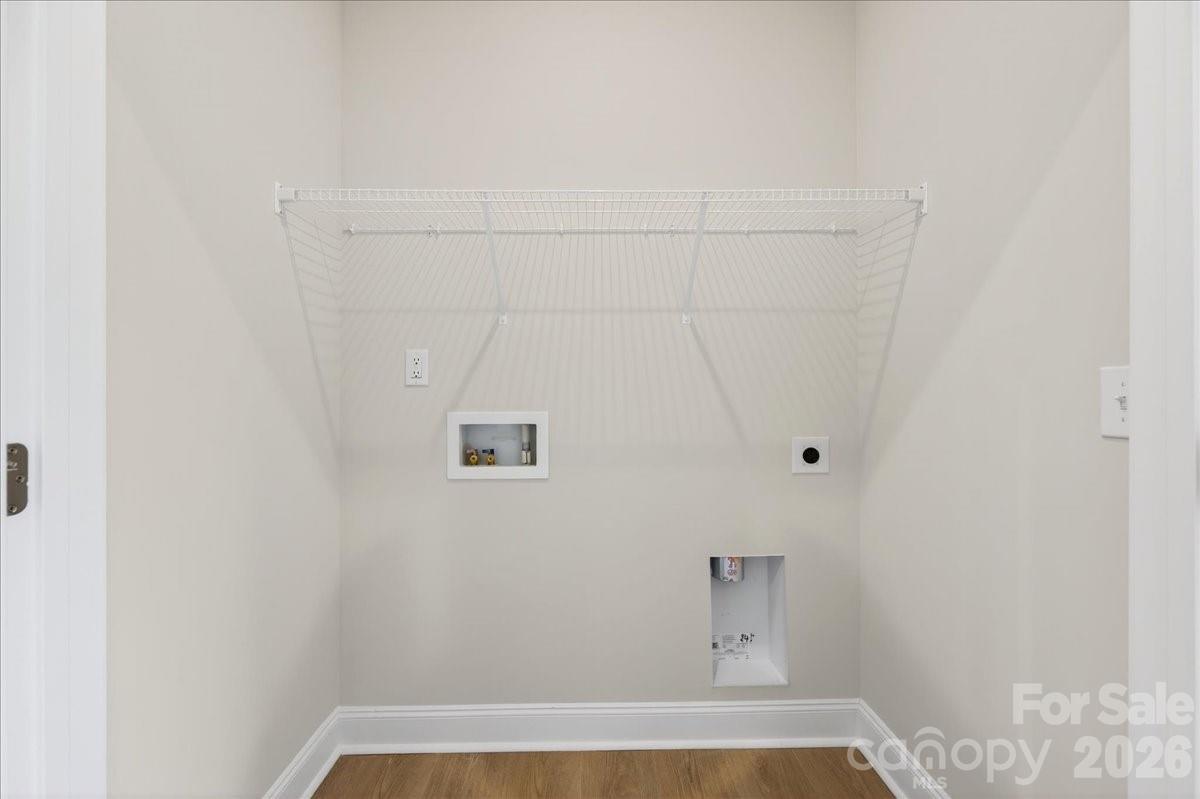 Photo 38 of 7933 Cedarsmith Court, Charlotte, NC
