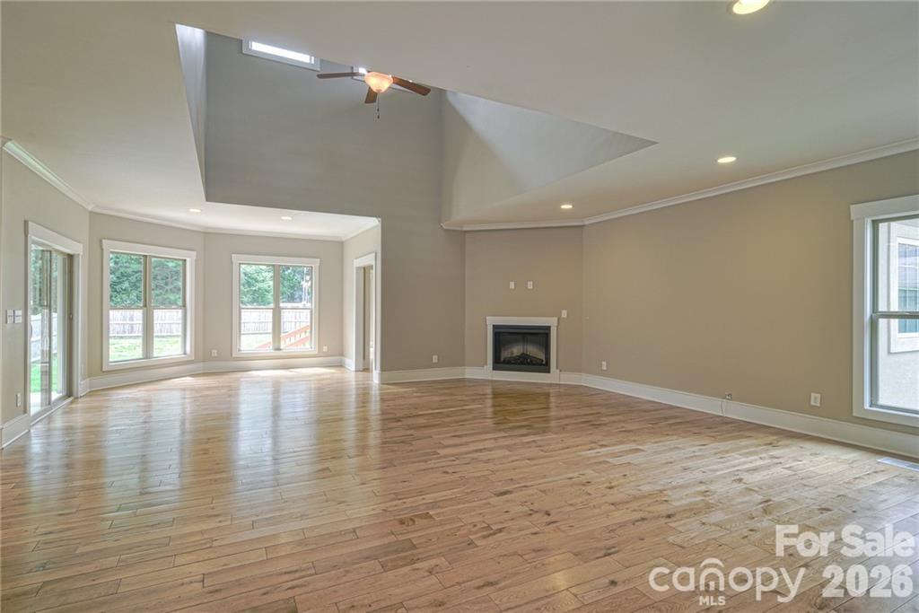 Photo 7 of 10136 Fairlea Drive, Charlotte, NC
