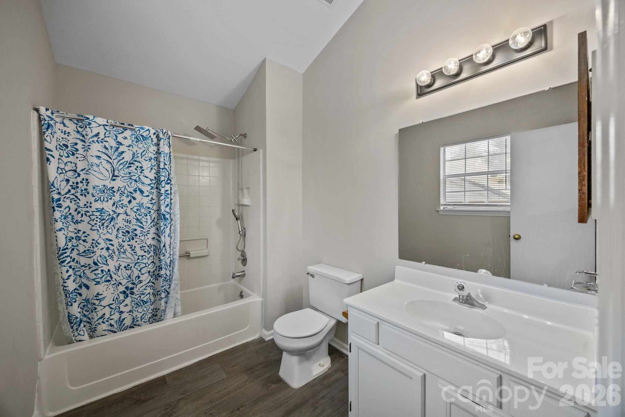 Photo 15 of 9336 Amy Drive, Charlotte, NC