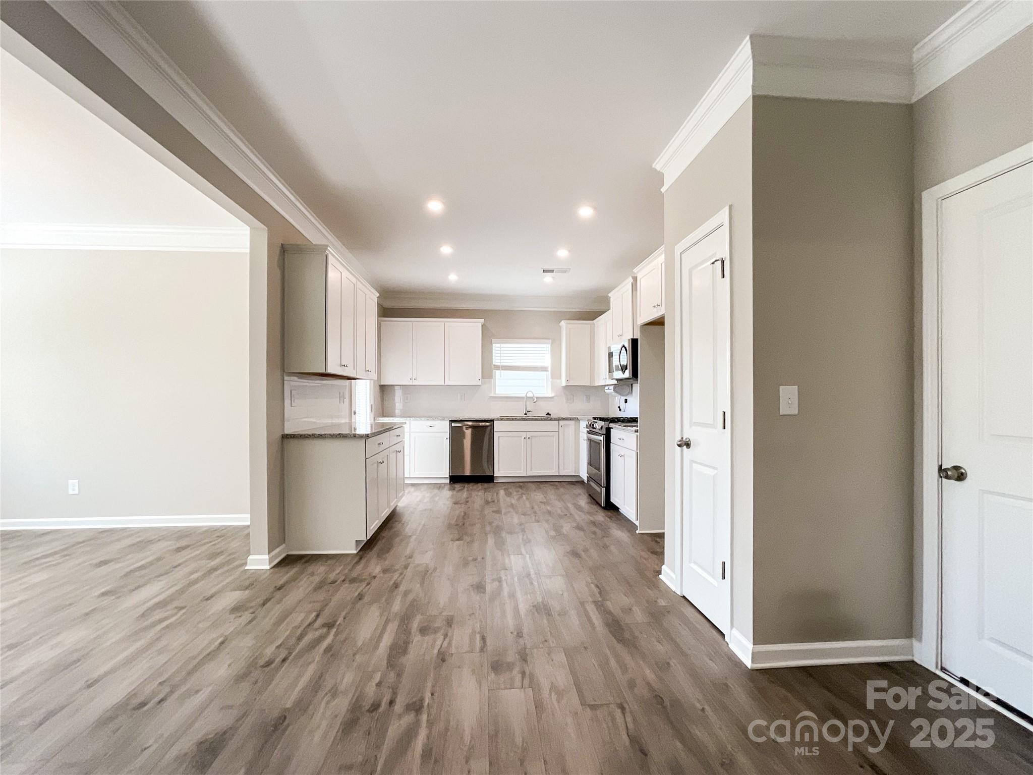 417 Kiser Lane, Locust, NC - photo 6 of 18