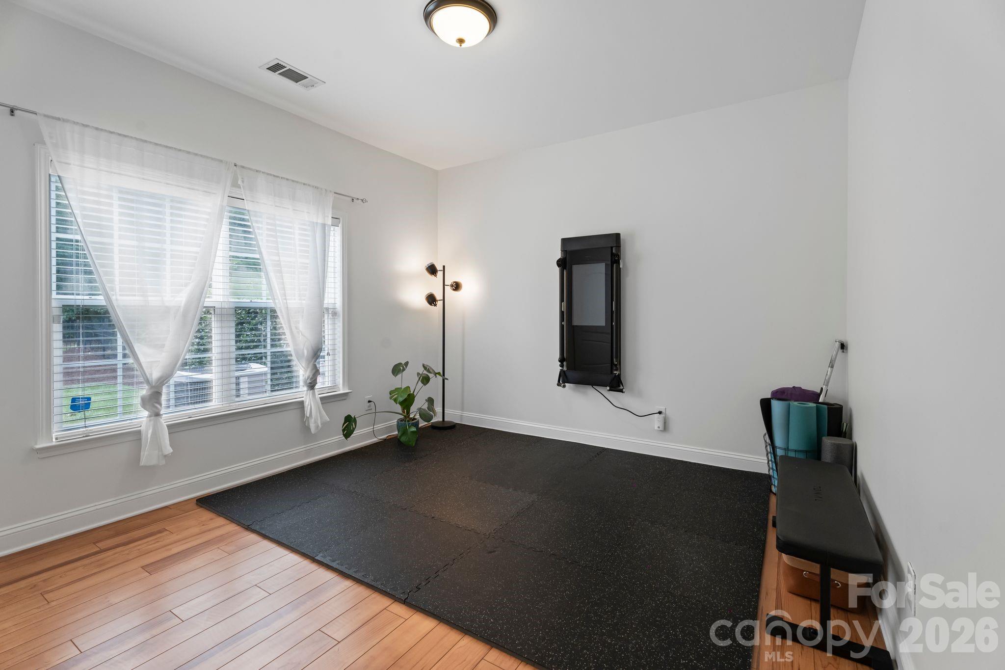 Photo 21 of 9509 Seamill Road, Charlotte, NC
