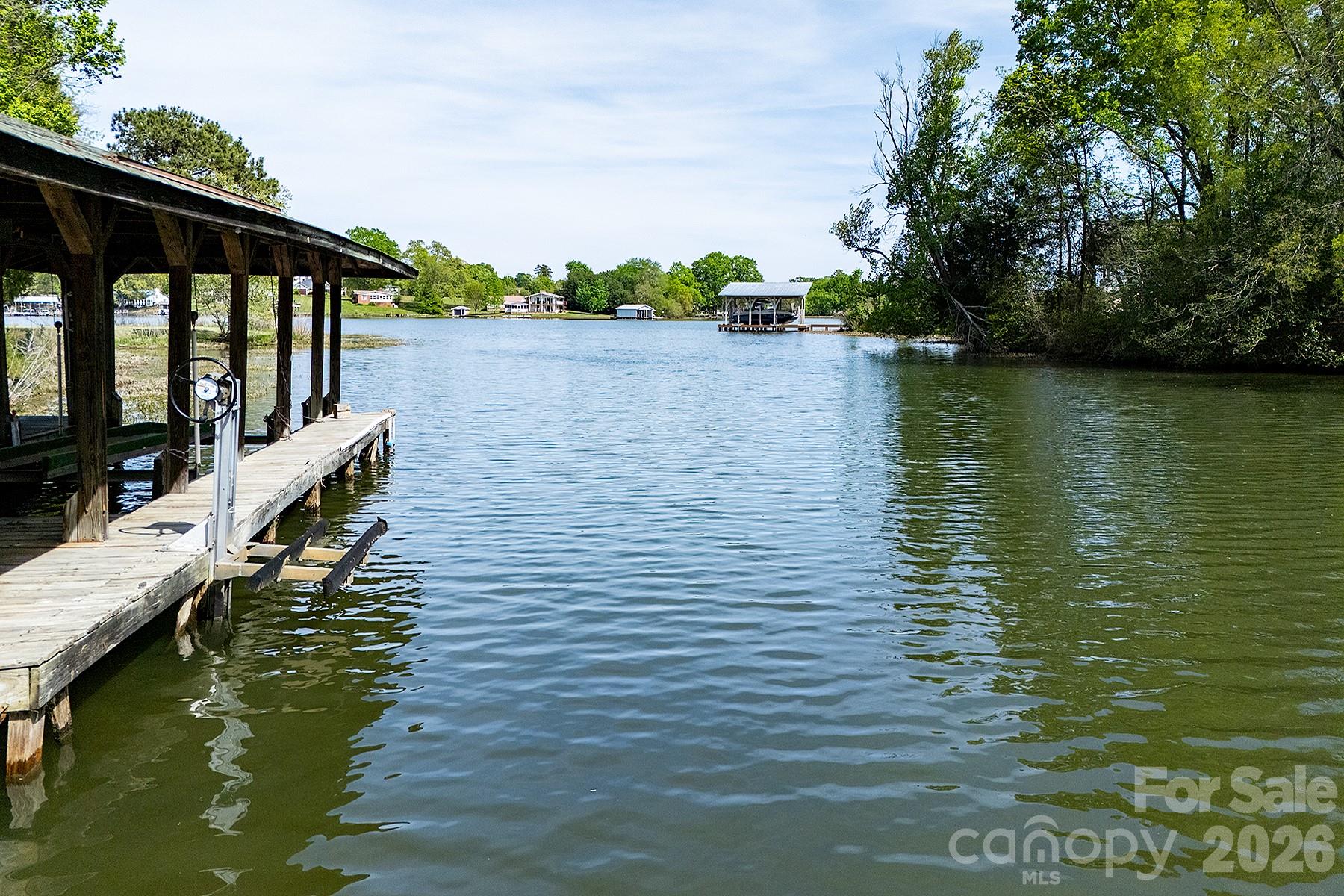 Photo 4 of 46356 Chase Point Drive, Norwood, NC