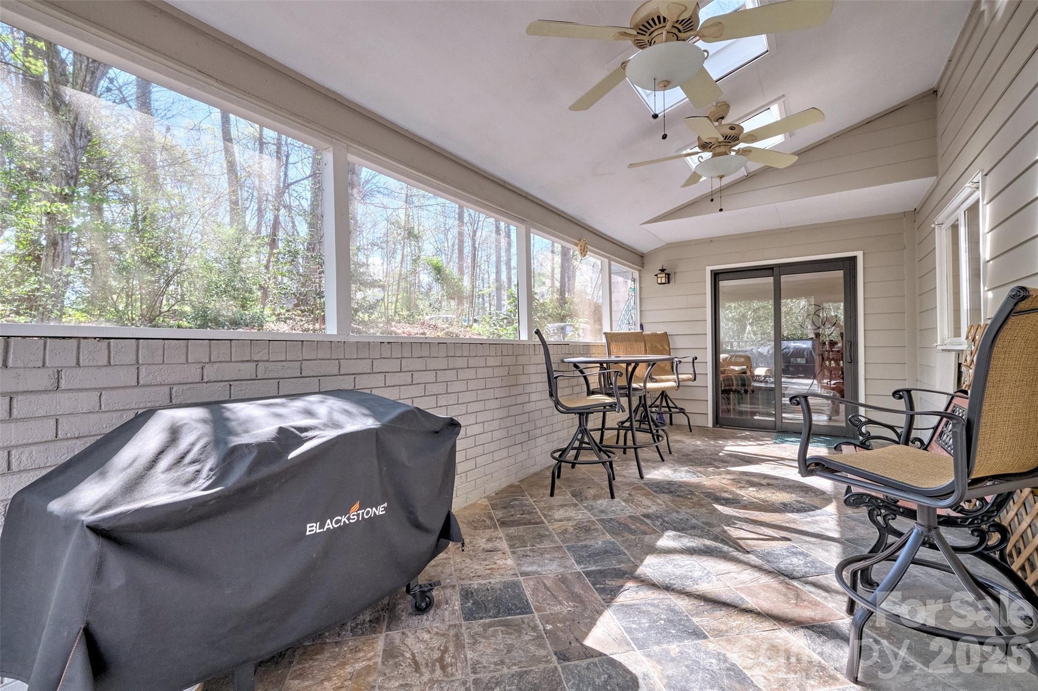 31 Fairway Ridge, Lake Wylie, SC - photo 18 of 48