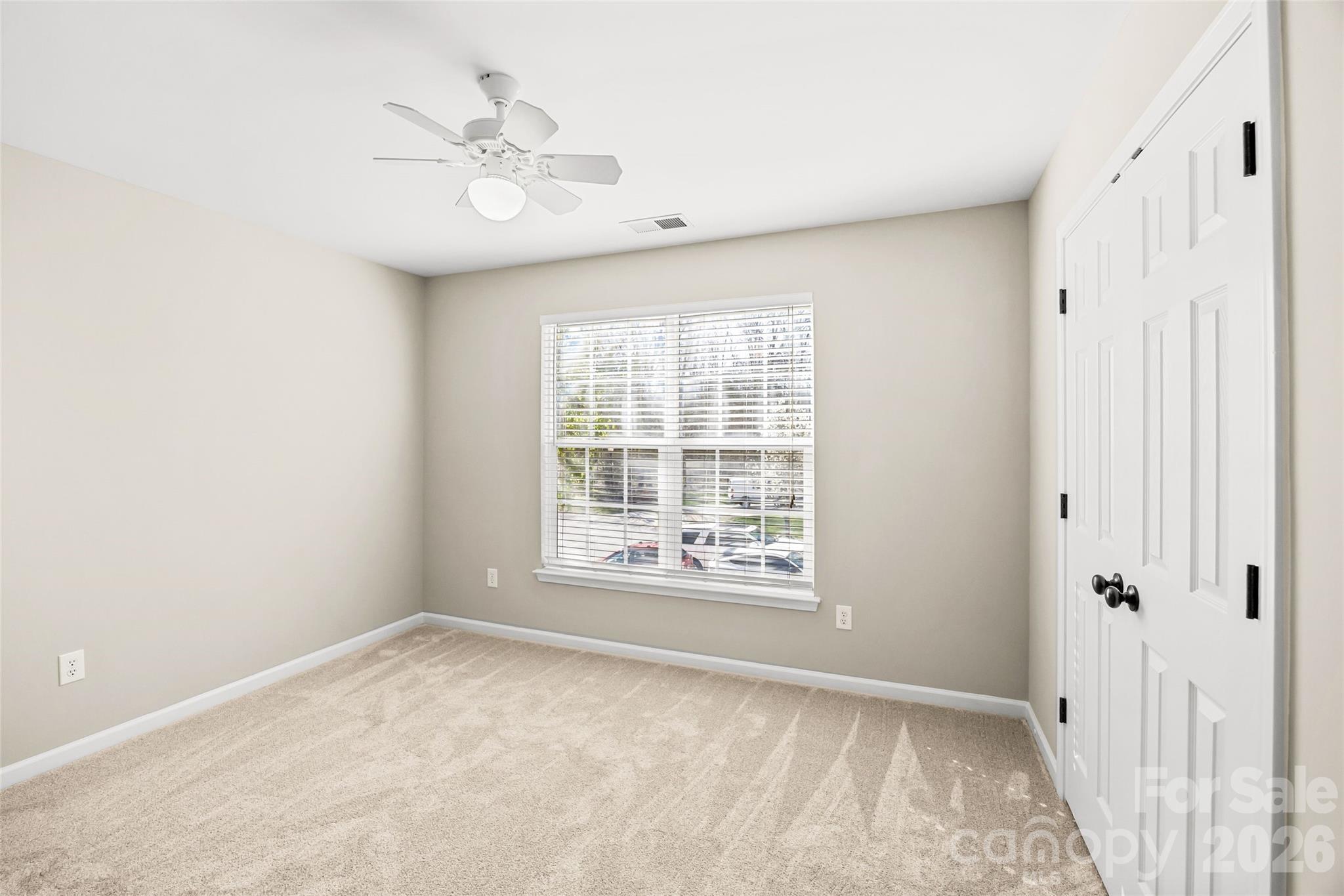 222 Tyndale Court, Waxhaw, NC - photo 12 of 22