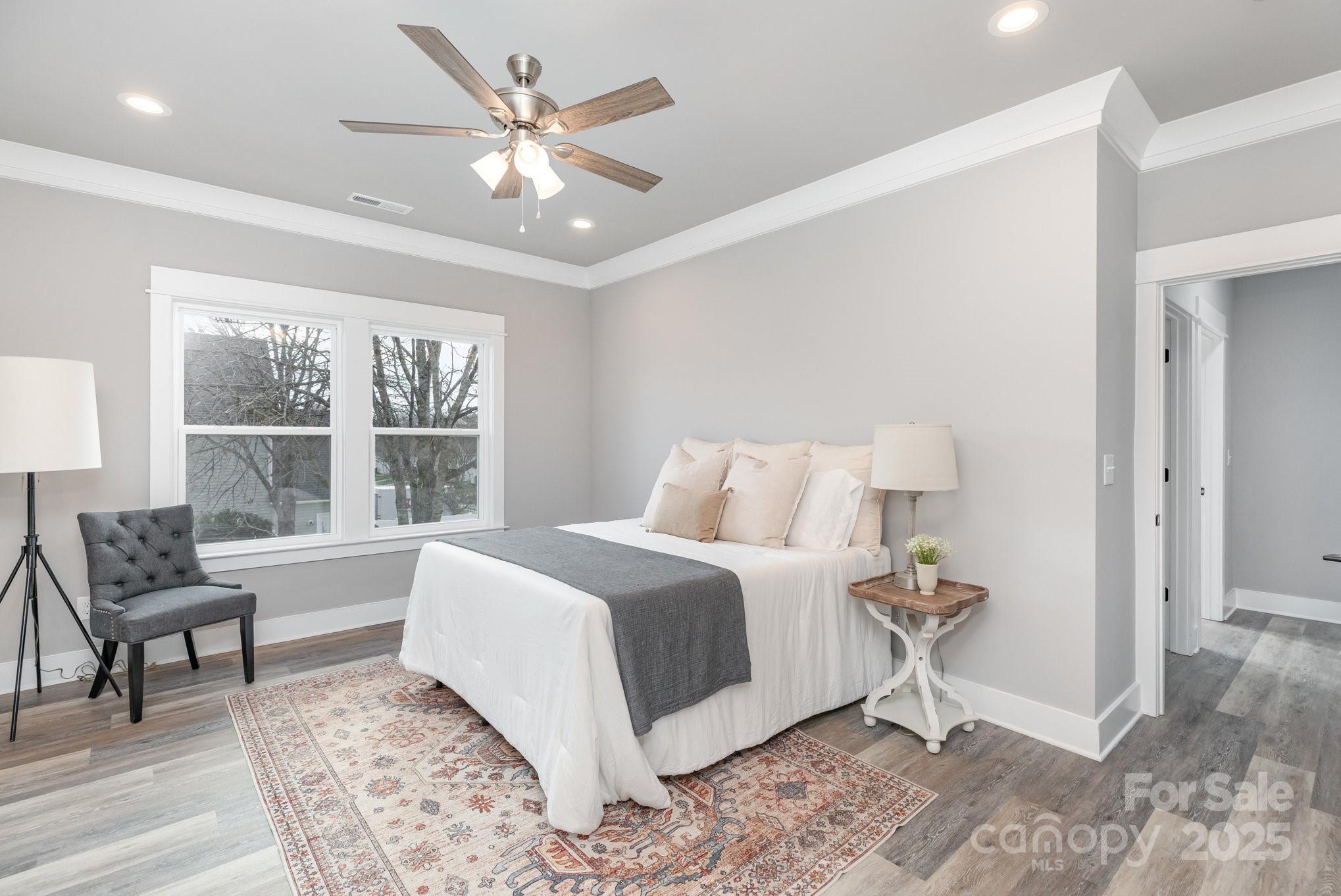4139 Twenty Grand Drive, Indian Trail, NC - photo 15 of 42
