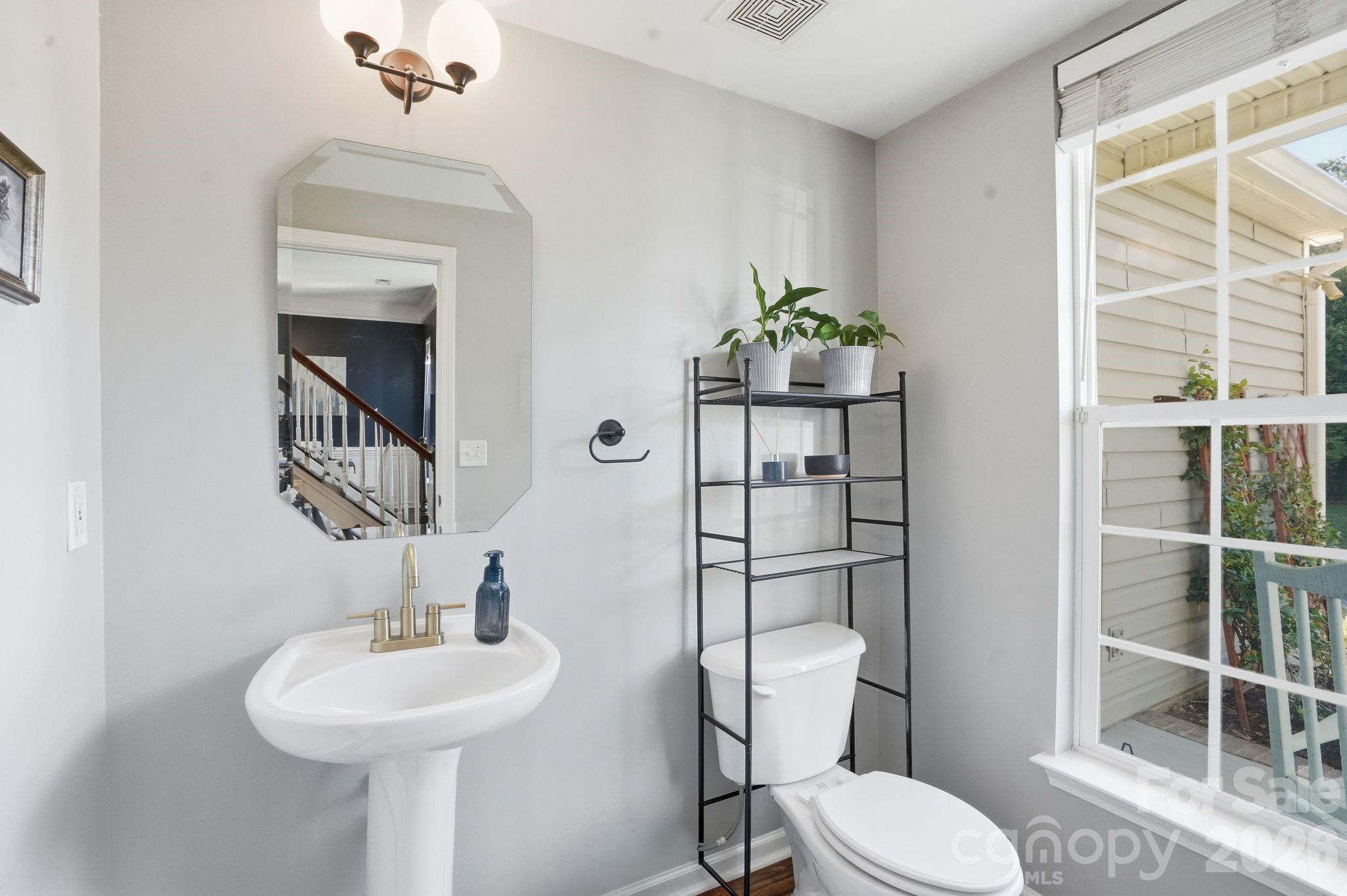 Photo 19 of 11519 Withers Mill Drive, Charlotte, NC