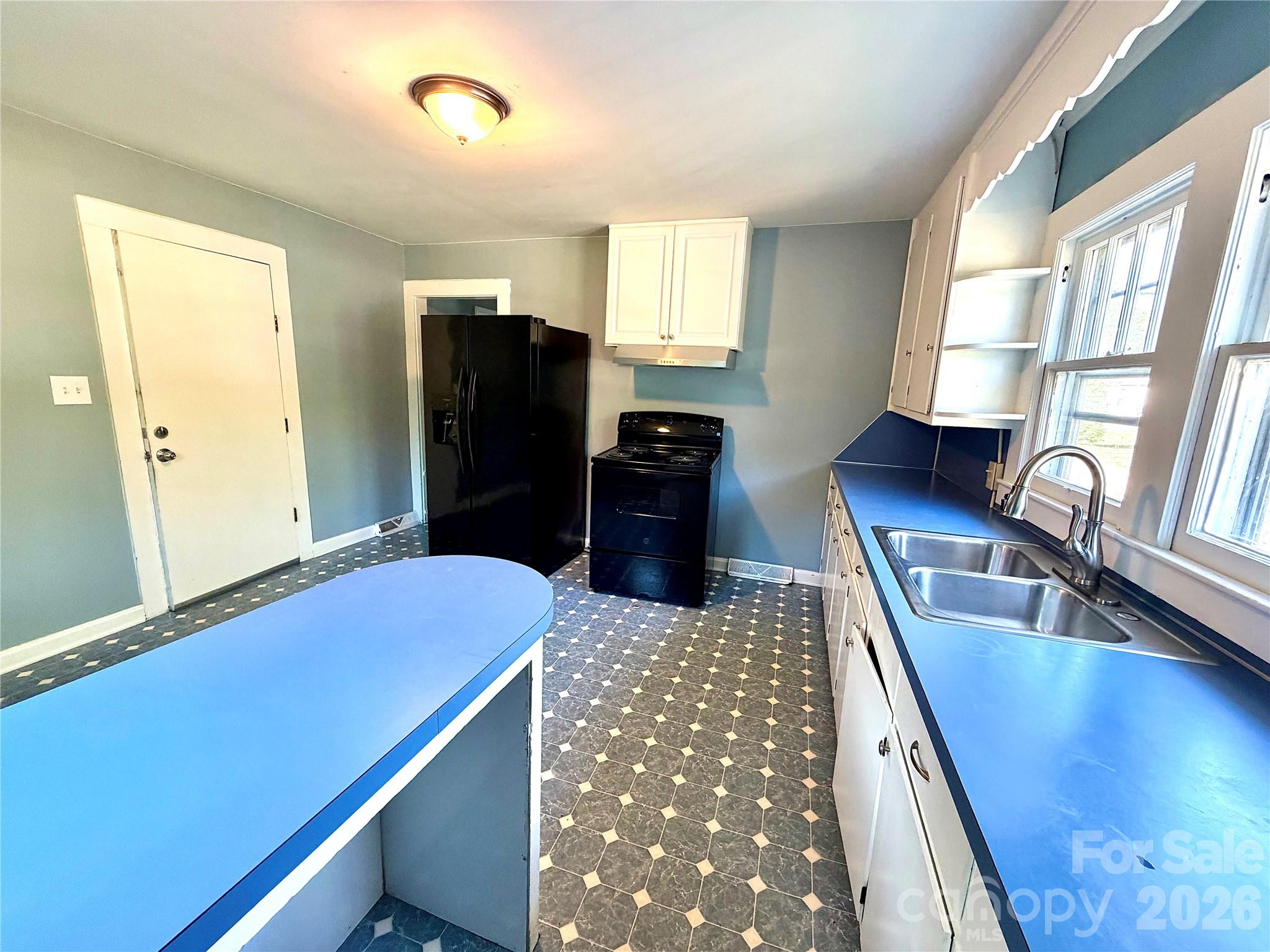 519 Locust Street, Kannapolis, NC - photo 26 of 41
