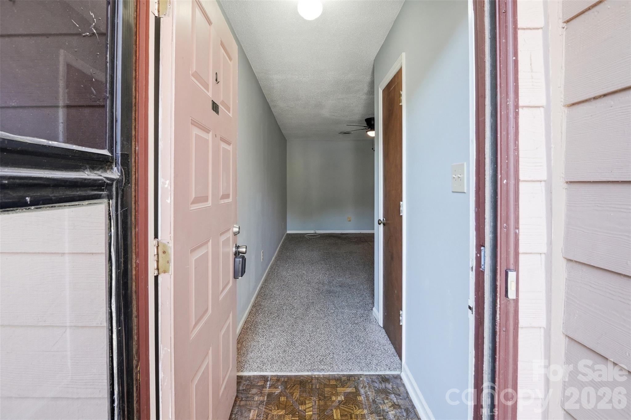 141 Glenwood DriveE, Rock Hill, SC - photo 5 of 26