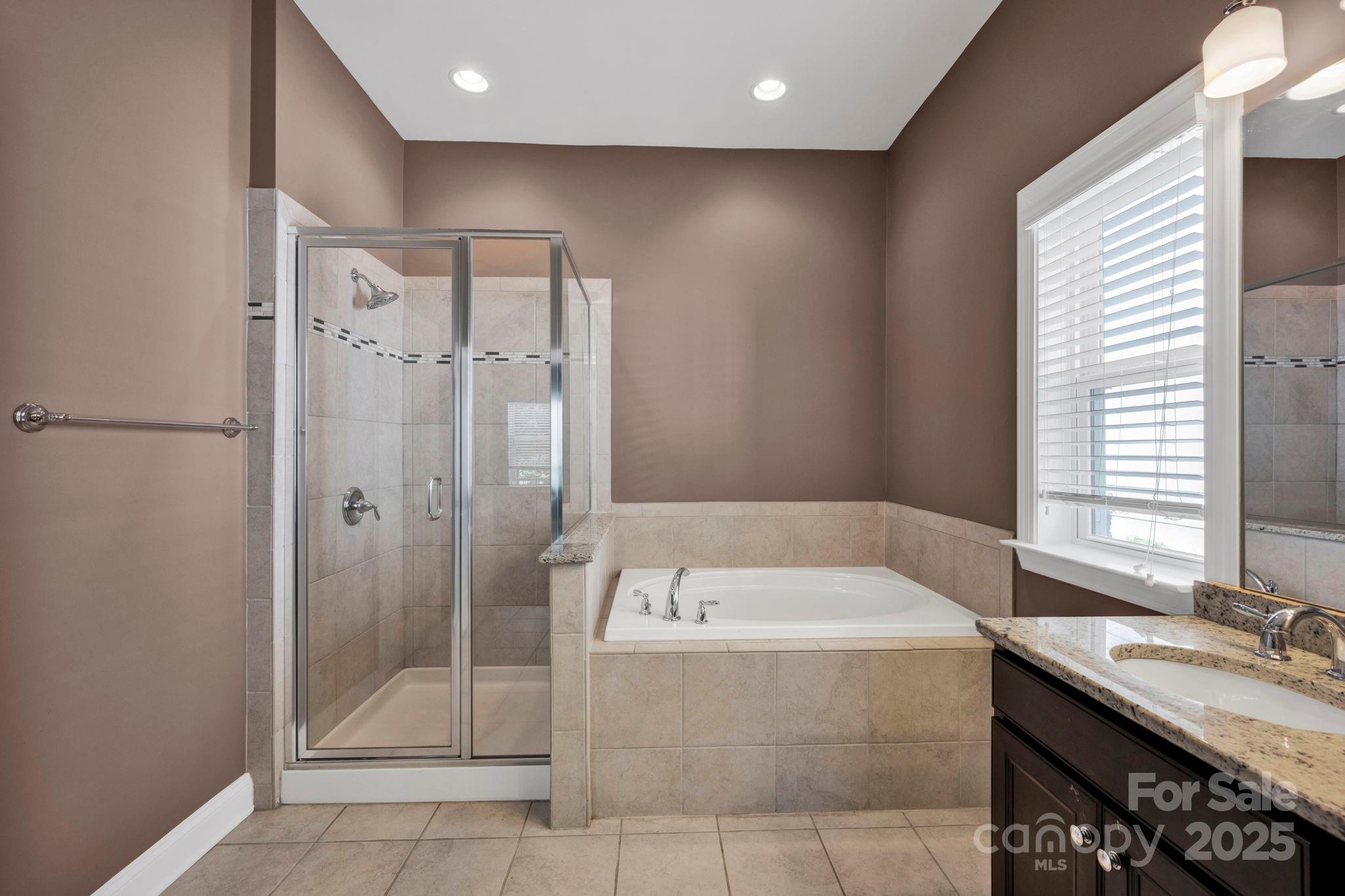 11633 Bradford Park Drive, Davidson, NC - photo 28 of 41
