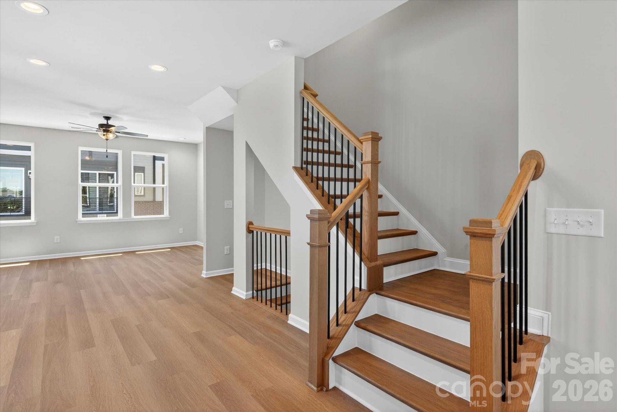 Photo 9 of 1618 Spring StreetEQX1875, Charlotte, NC