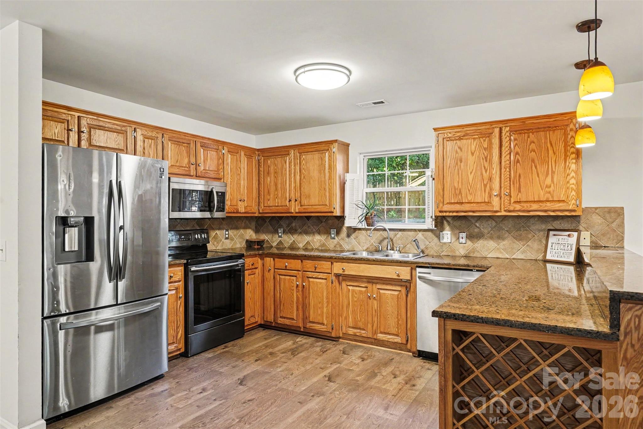 Photo 7 of 6826 Teal Drive, Denver, NC
