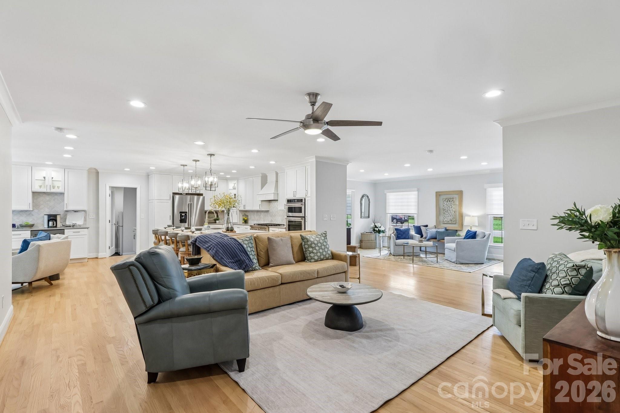 Photo 10 of 1315 Holmes Drive, Charlotte, NC