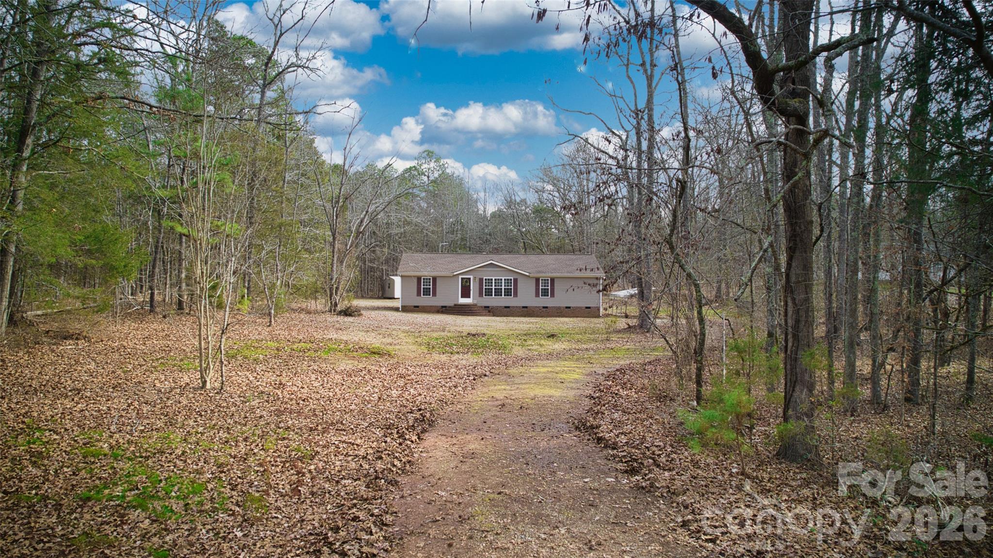 Photo 3 of 150 Orindawood Road, McConnells, SC