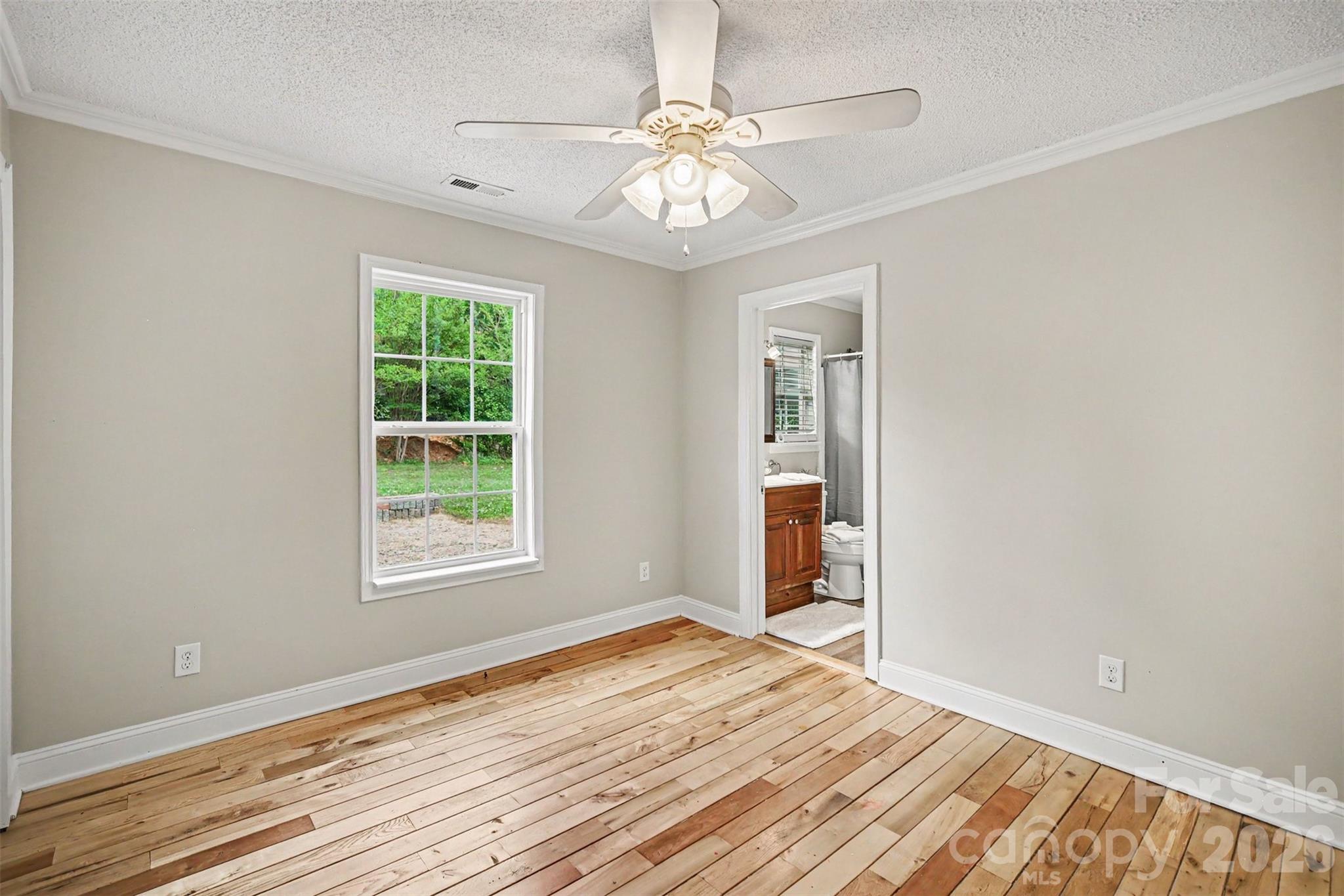 313 Oakland Avenue, Belmont, NC - photo 17 of 28